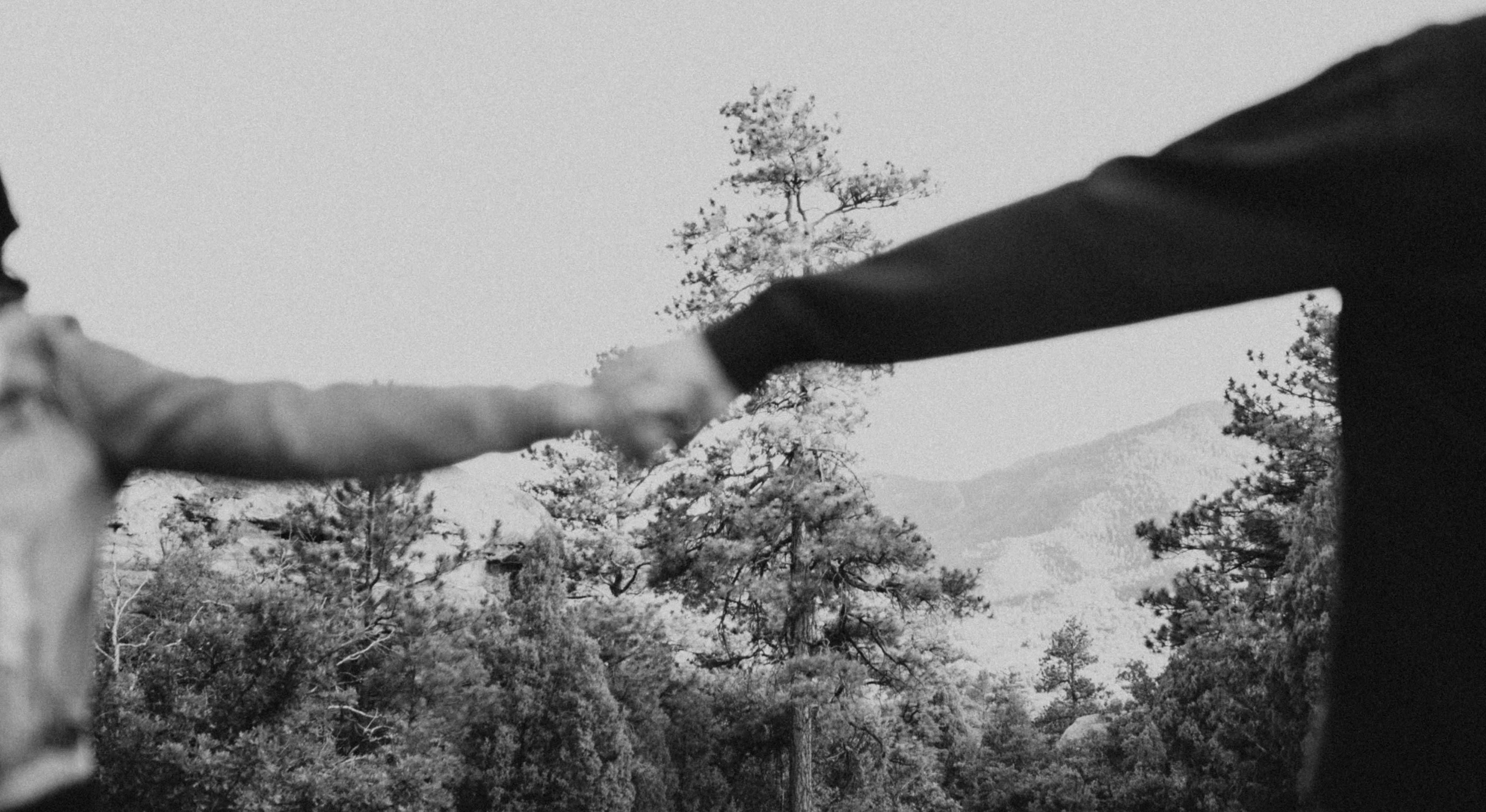 Kayla Myers and Carter Cavanaugh's Wedding Website