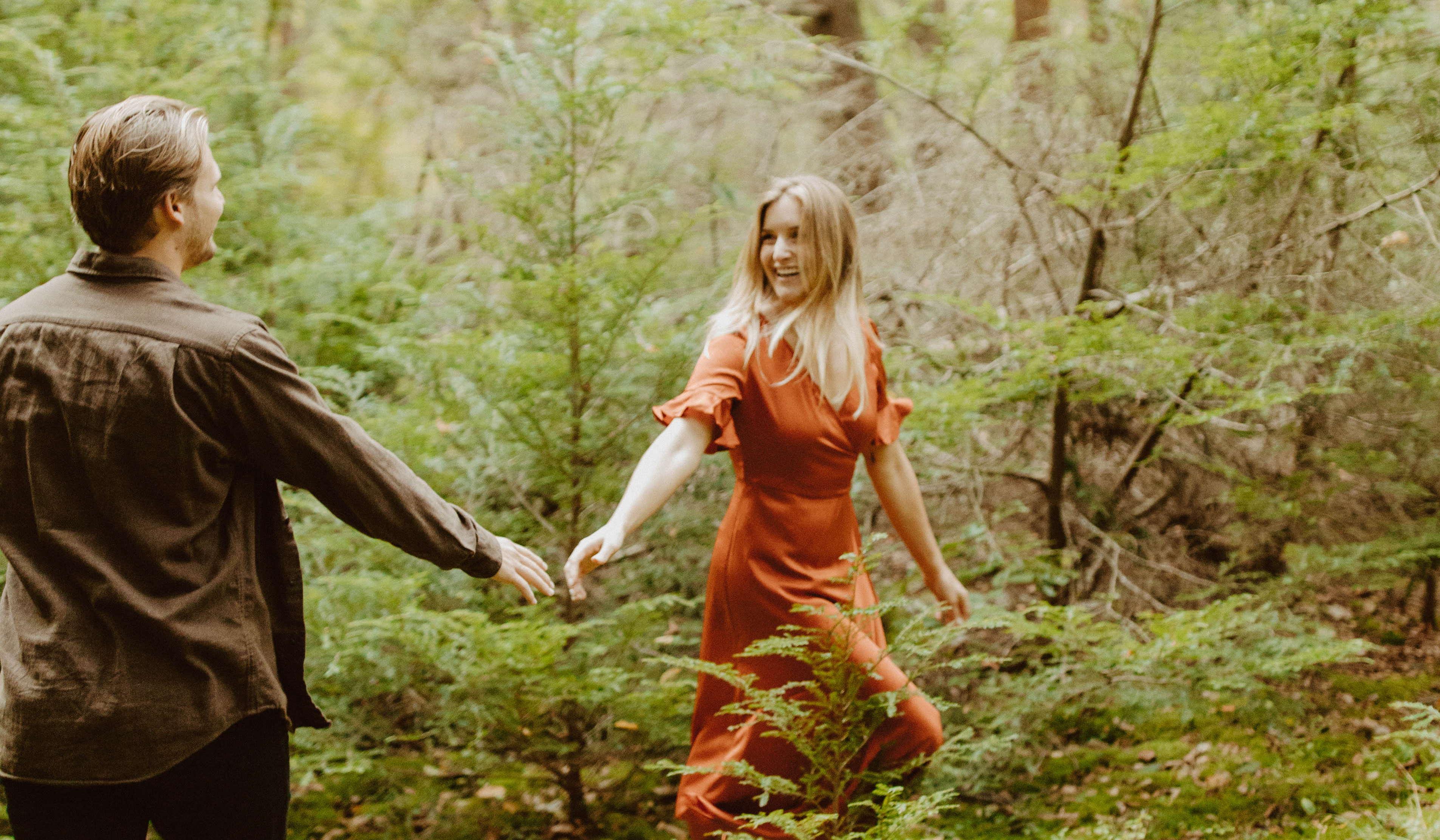 Keegan Wolter and Mary Ann Wolter's Wedding Website