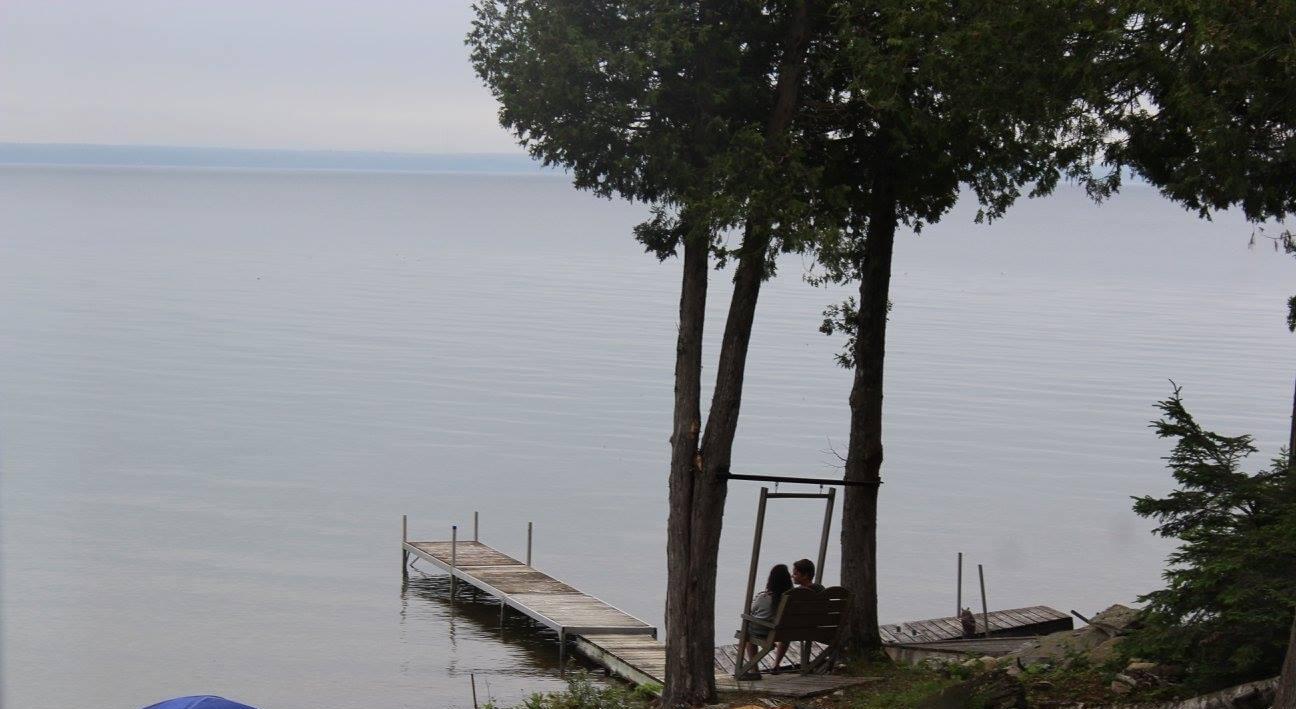 Emily-Jane Salino and Jason Christopher Joyal's Wedding Website