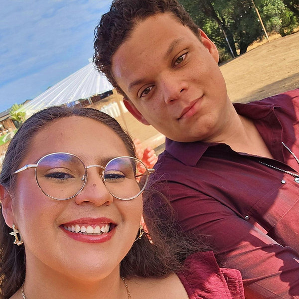 Jessica Arciga and Dylan Douglas' Wedding Website