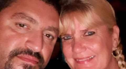 Stefanie Reid and Randy Rousseau's Wedding Website