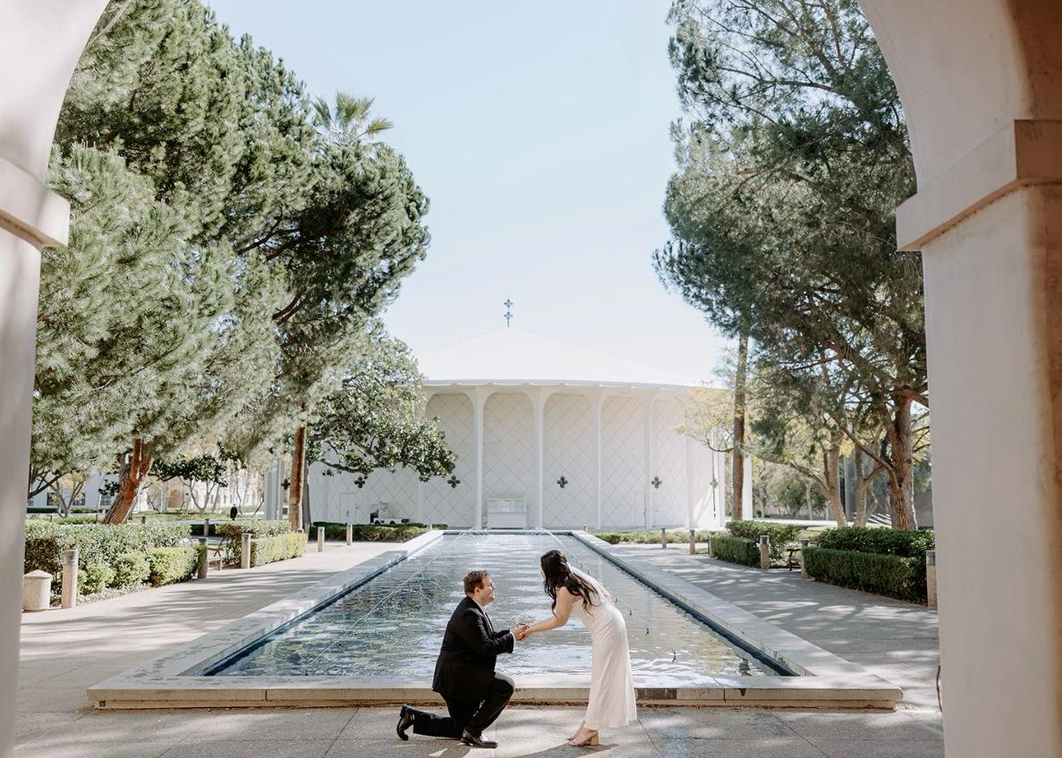 Kaylee An and Jack Lightholder's Wedding Website