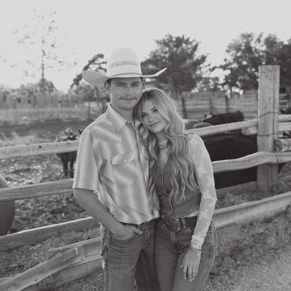 Tom McCarthy and Lilly Shewmaker's Wedding Website