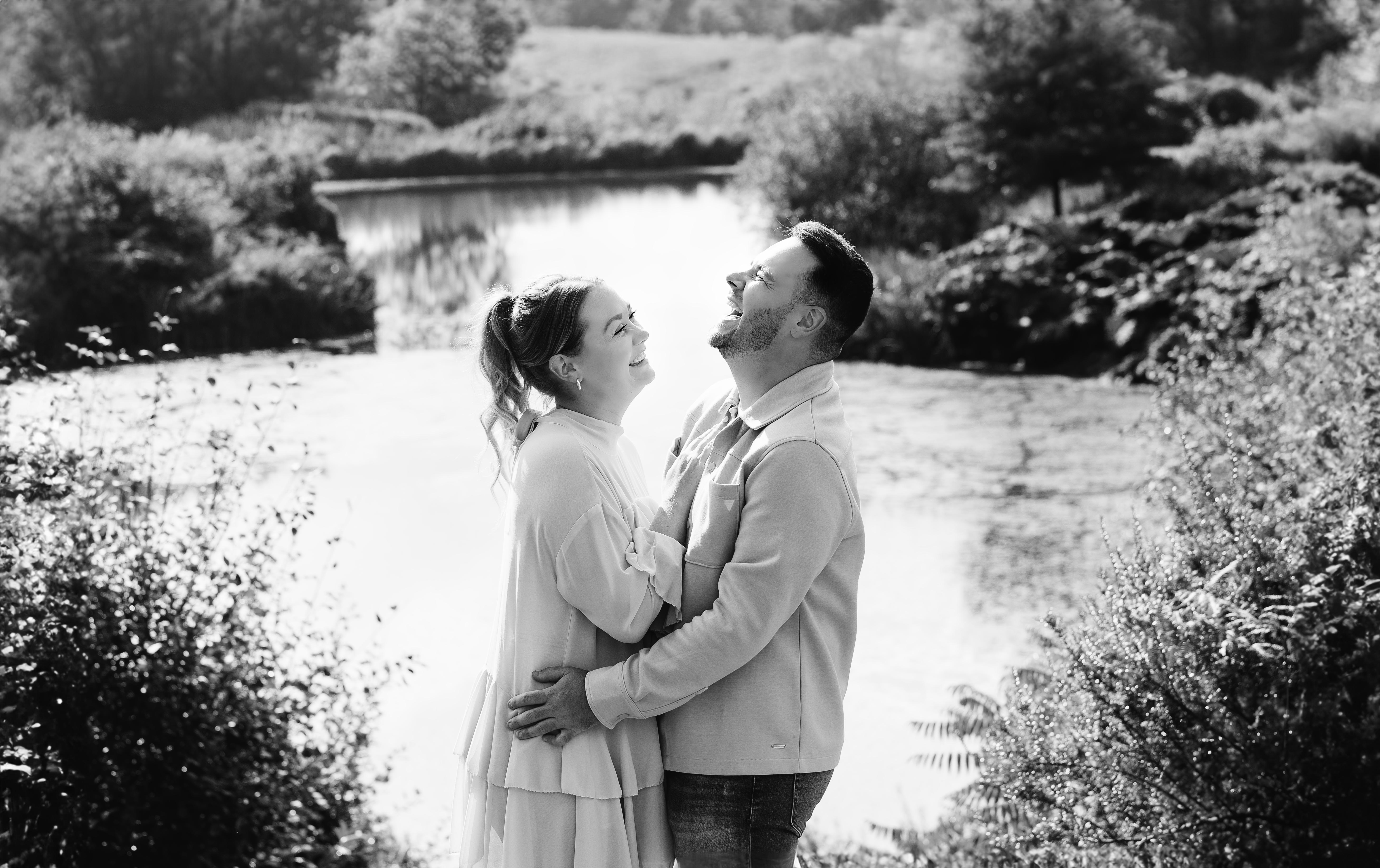 Sophie Elizabeth Milburn and Joseph Jason Moloney's Wedding Website