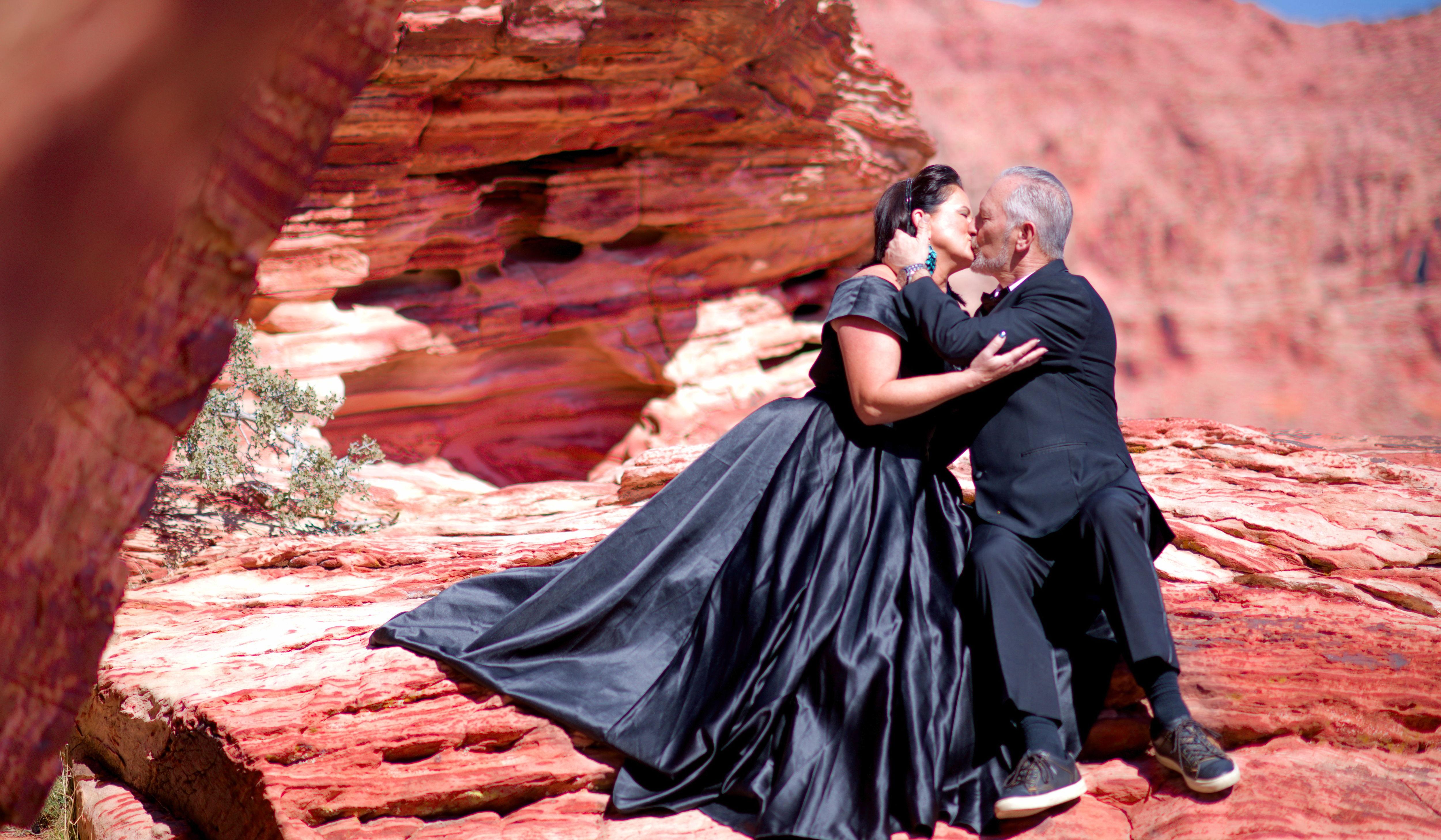 Zeke Gregory Capan and Jennifer Irene Bosley's Wedding Website