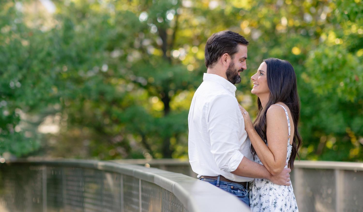 Peyton Curley and Patrick Crum's Wedding Website