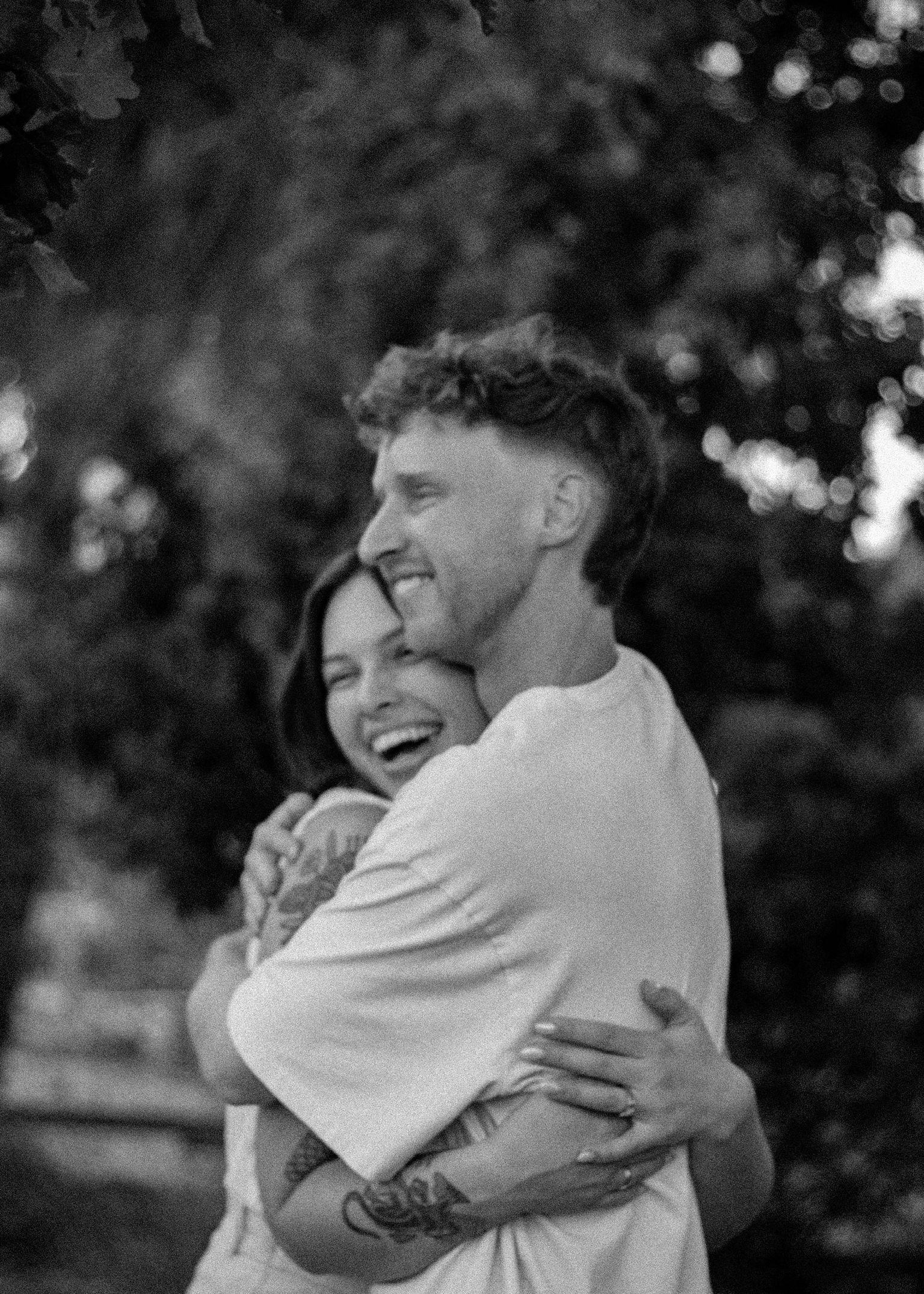 Micah Jane Wengler and Michael Hauser's Wedding Website