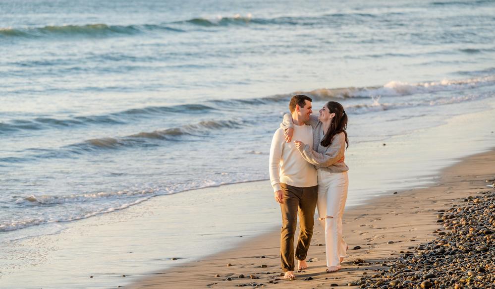 Haley Wartman and Dan Bireley's Wedding Website