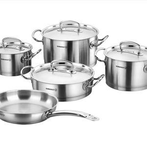 Zoe Zweier and Dan Markel's Wedding Registry on Zola