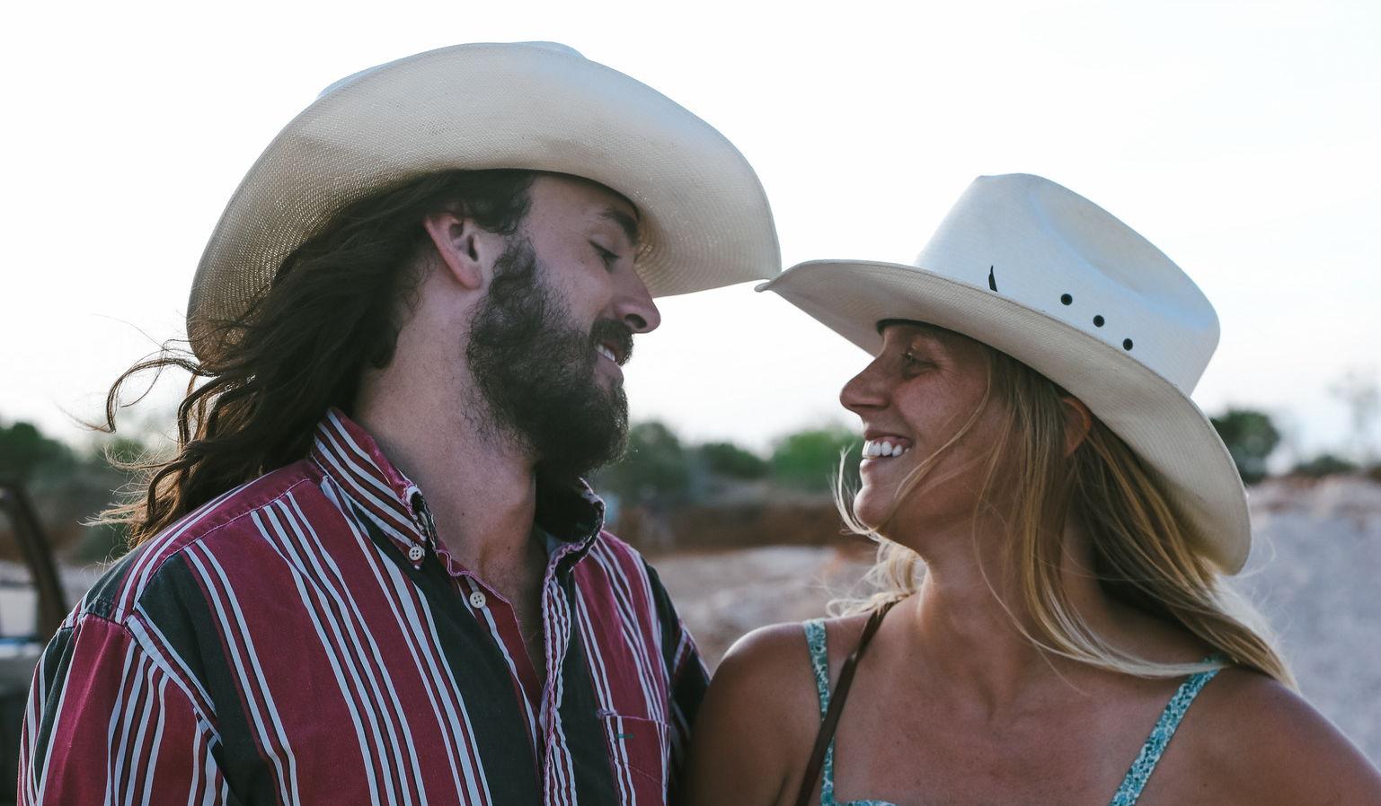 Chelsea Wilkerson and Patrick Thrash's Wedding Website