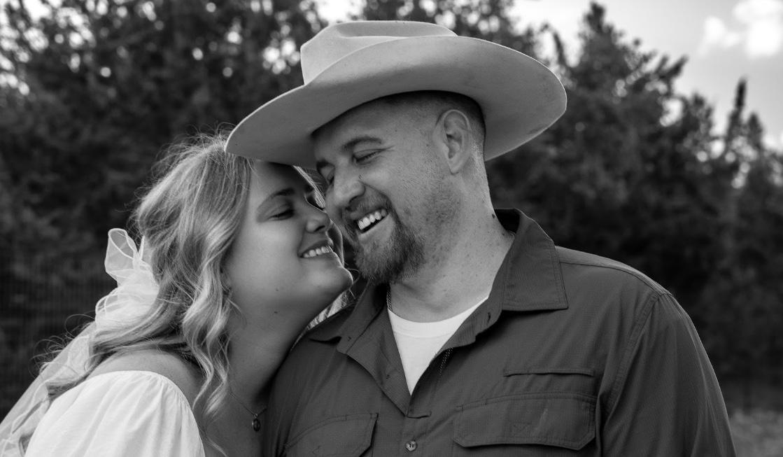 Morgan Mackenzie Flowers and Brian Scott dieringer's Wedding Website