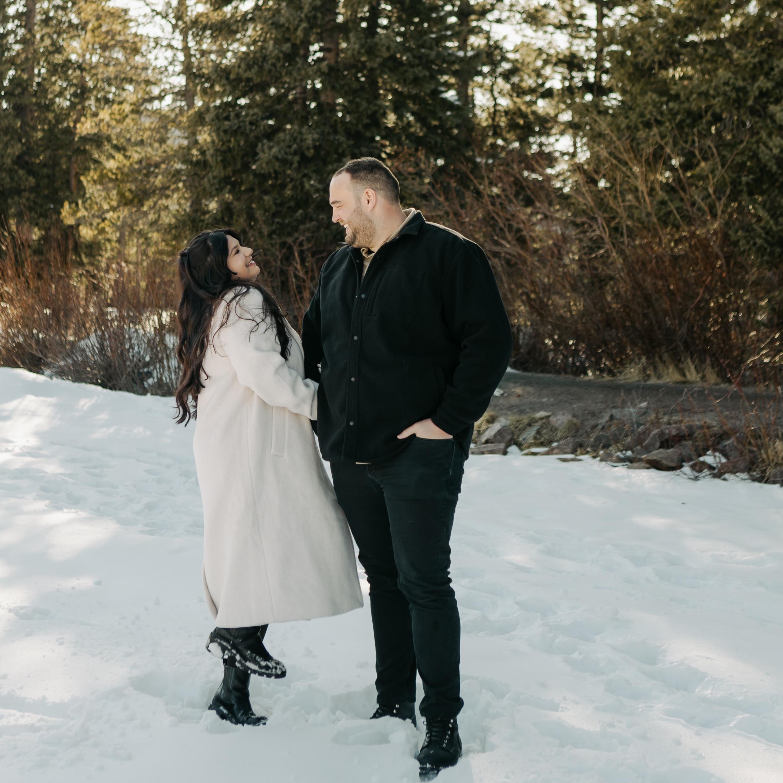 Nicholas Sevier and Nicole Alves' Wedding Website