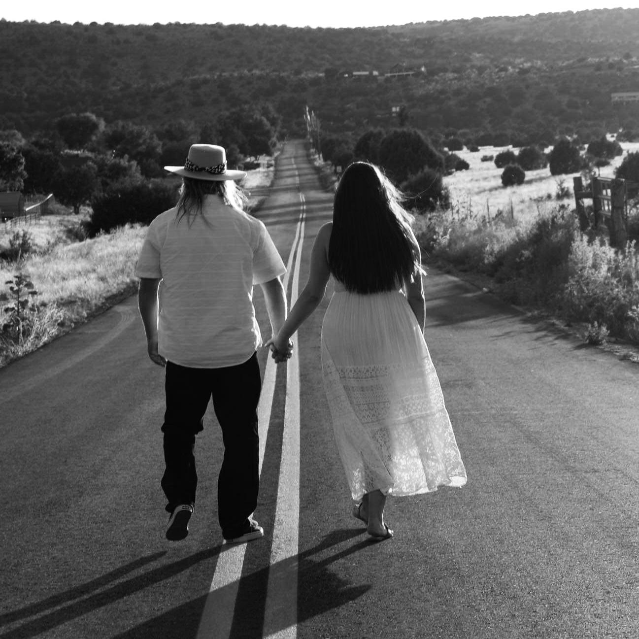 SARAH DAVISON and JARED COVINGTON's Wedding Website
