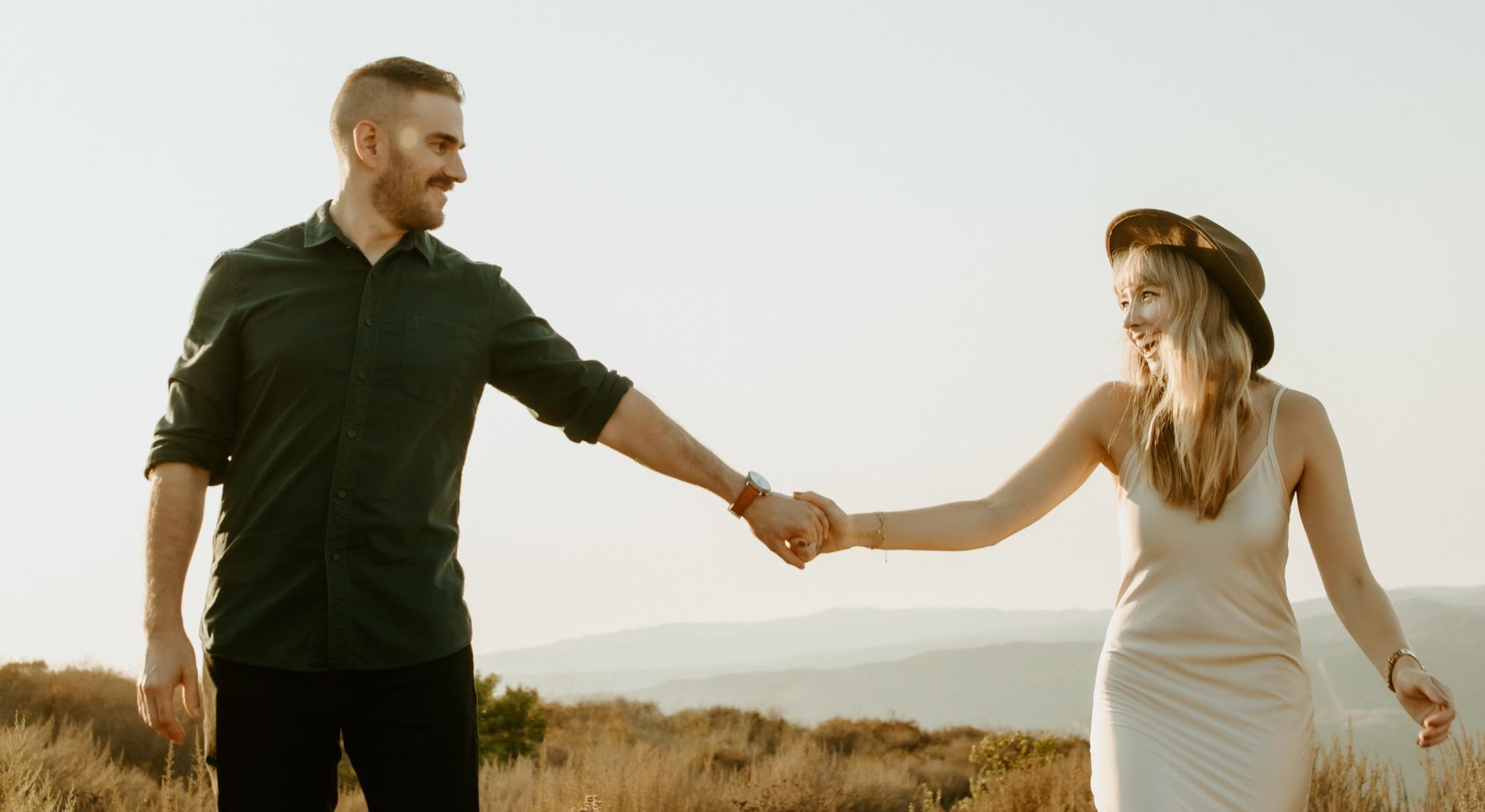 Chelsea Taylor and Neal O'Connor's Wedding Website