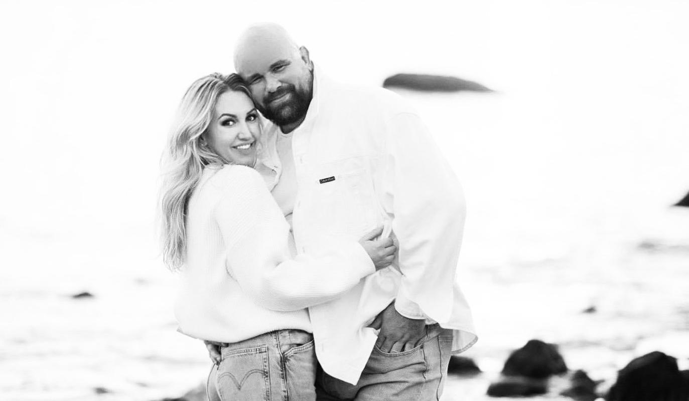 Shannon Stowell and Barrett Stowell's Wedding Website