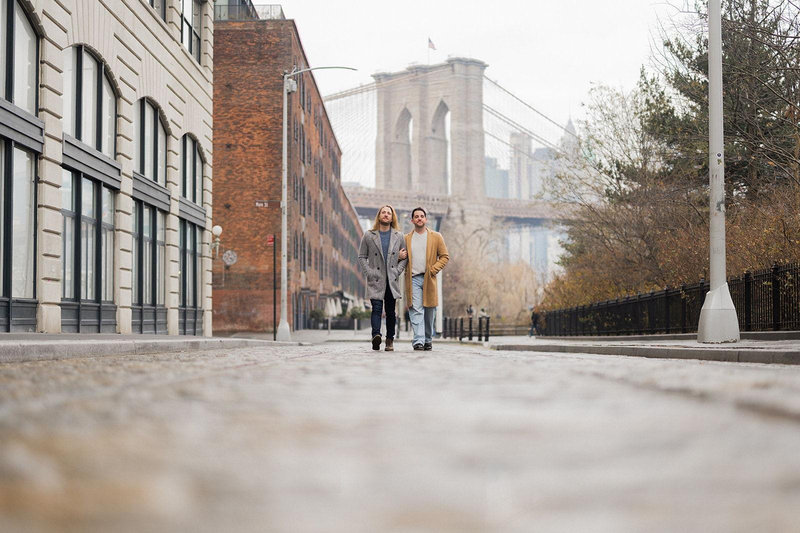 Anthony Massarotto and Stephen Millett's Wedding Website