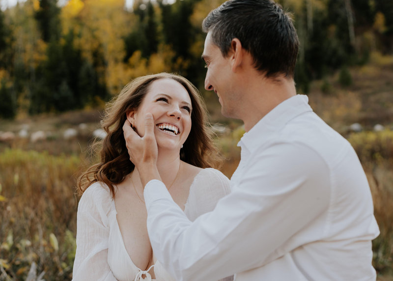 Brenna Chapman and Eric Trotta's Wedding Website