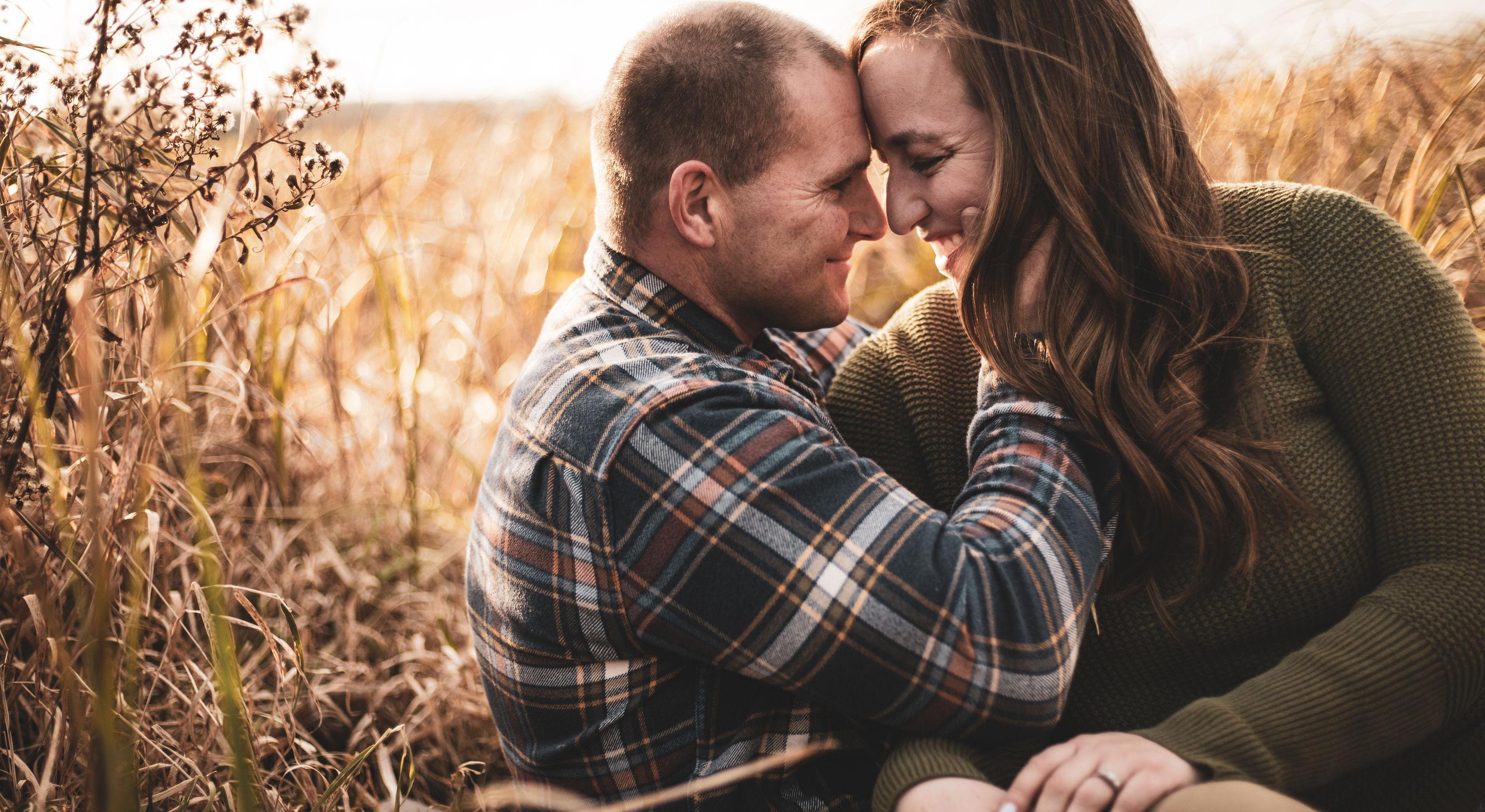 Sharon Greene and Bruce Meacham's Wedding Website