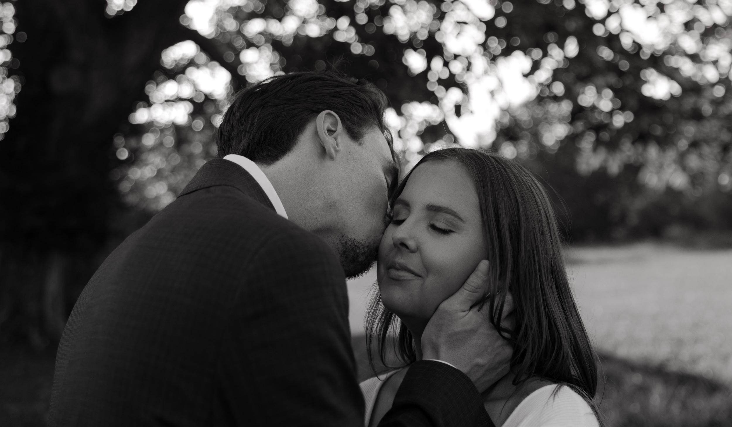 Kaylan Beaty and Ethan Clark's Wedding Website