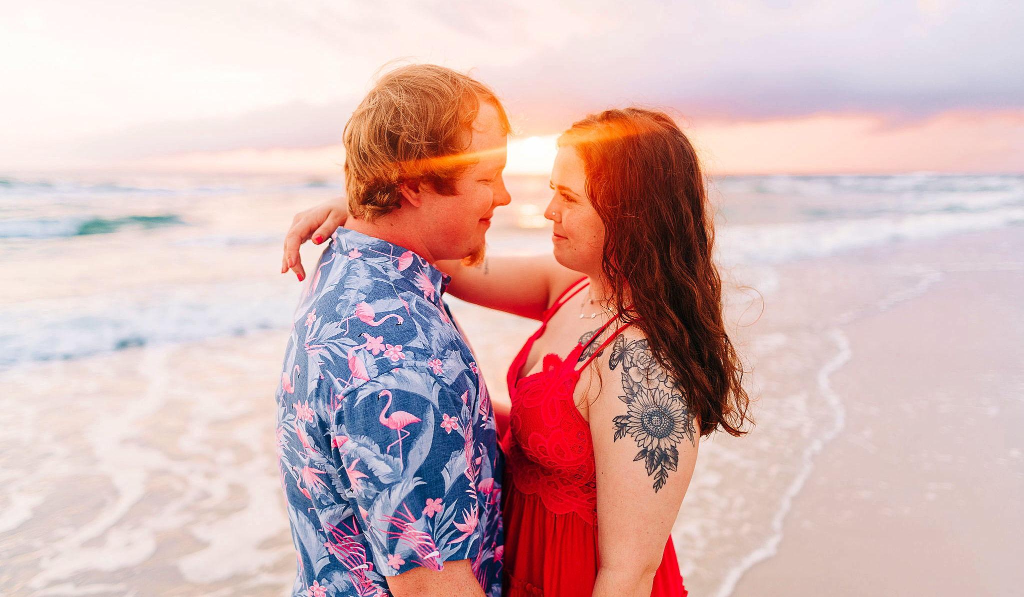 Josh Young and Raelynn Hugunin's Wedding Website