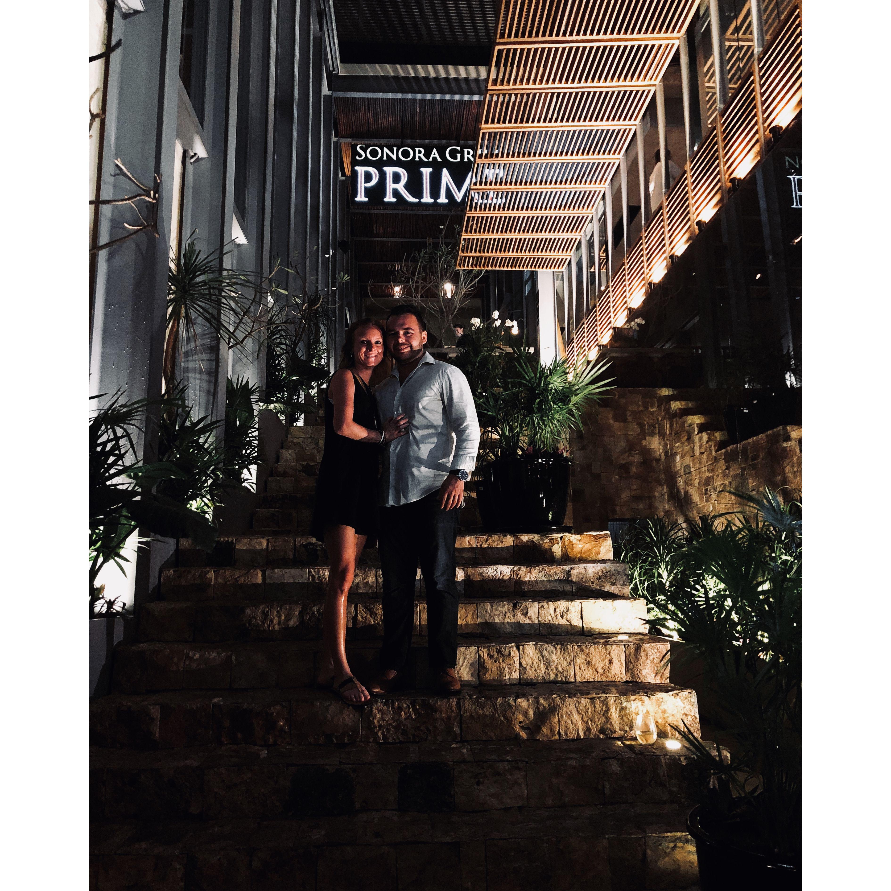 Patrick Koczak and Erin Collins' Wedding Website