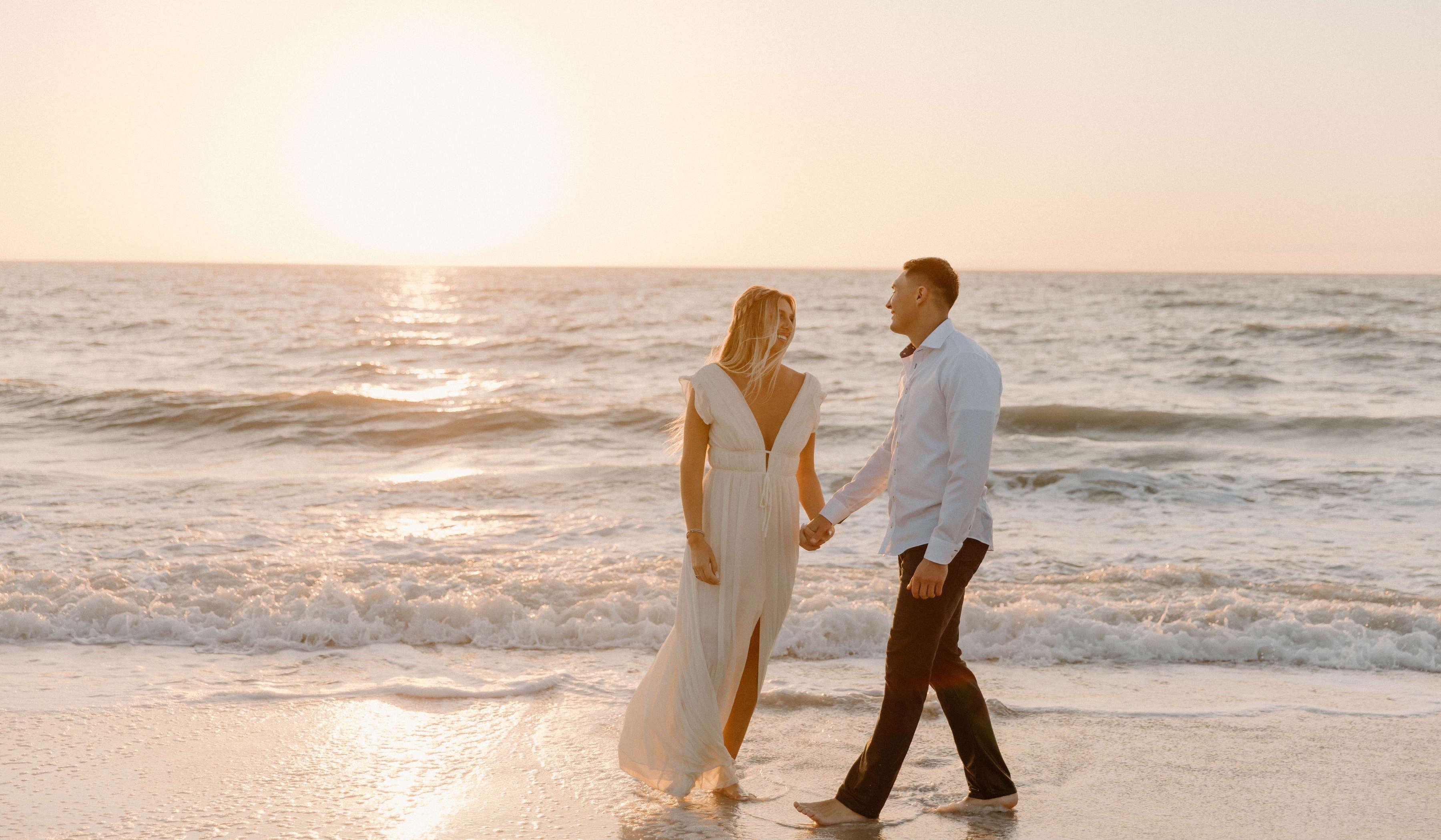 Taylor Reidel and Jacob Agin's Wedding Website