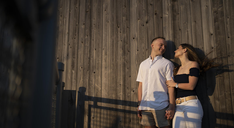 Alexandra Faggione and Travis Selesky's Wedding Website