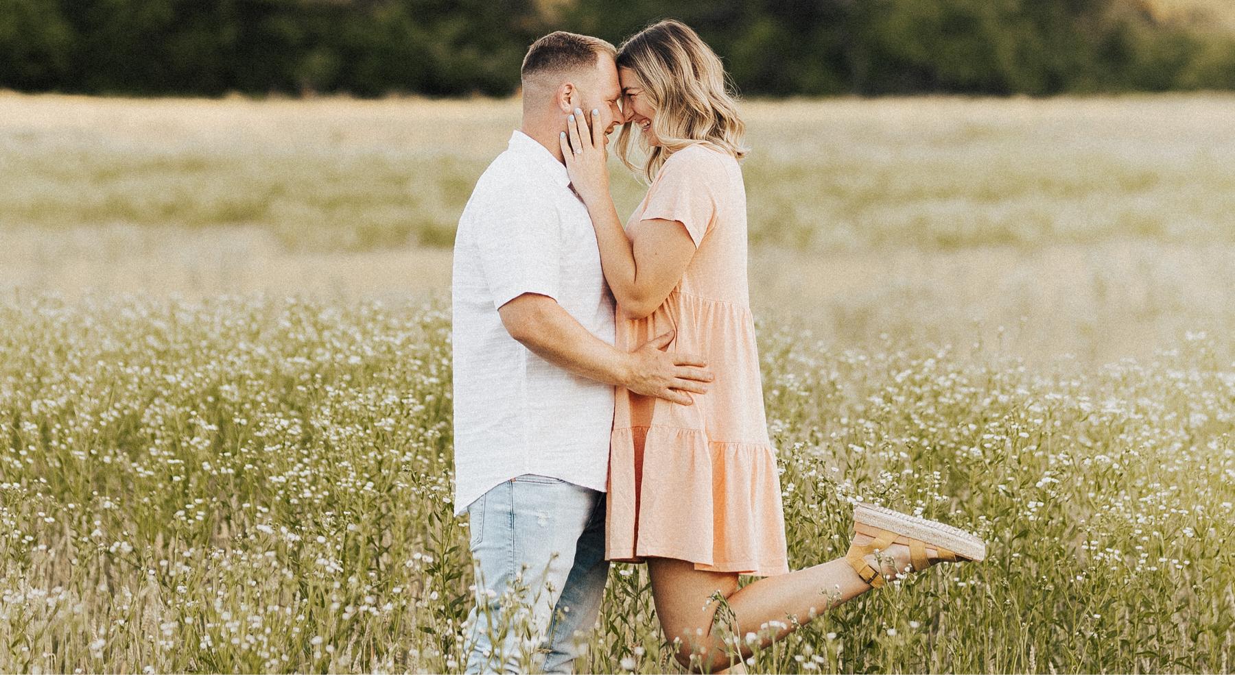 Rebecca Burroughs and Zachary Britton's Wedding Website