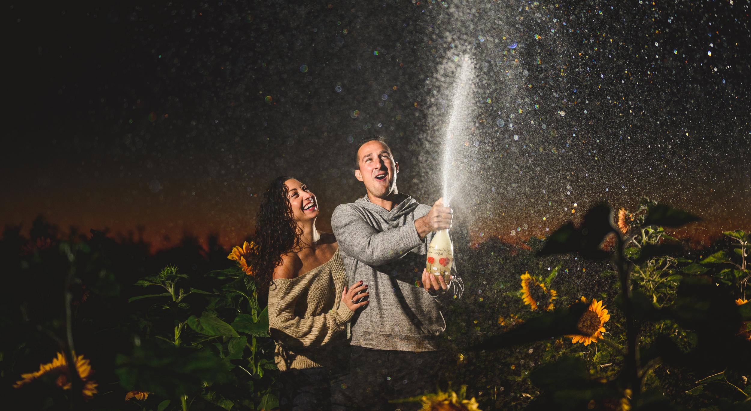 Matthew Roncaioli and Stephanie Niland's Wedding Website