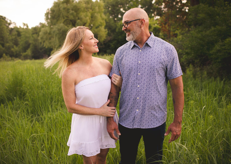 Liz And Neil Southern Californianull