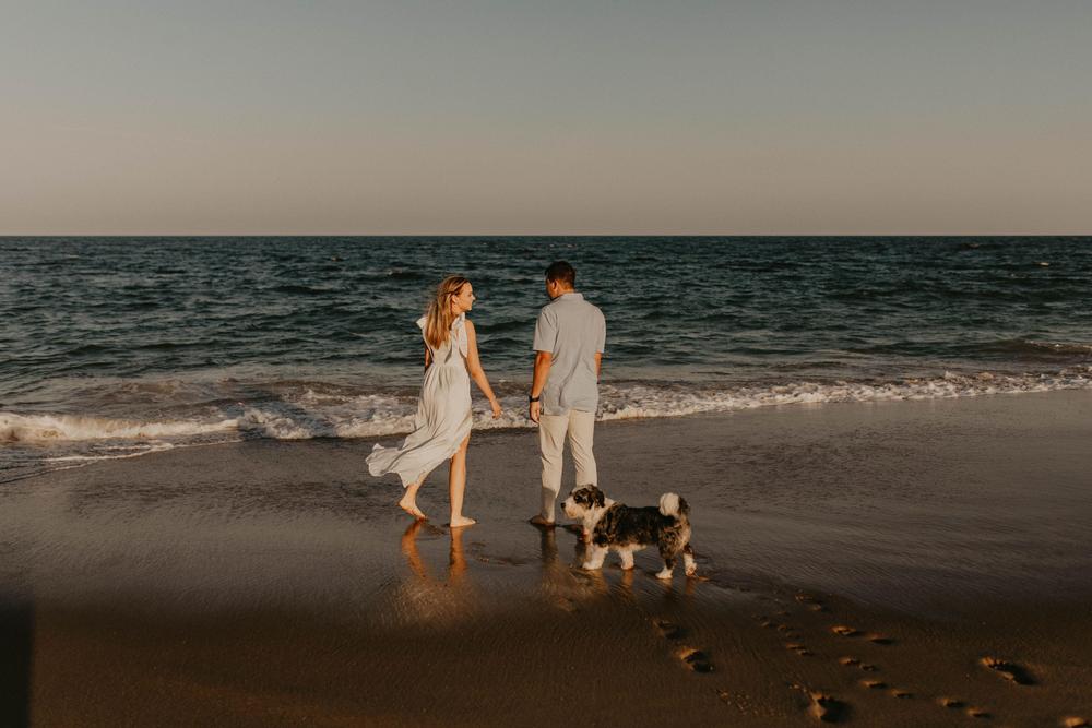 Mackenzie Zipfel and William Roe's Wedding Website