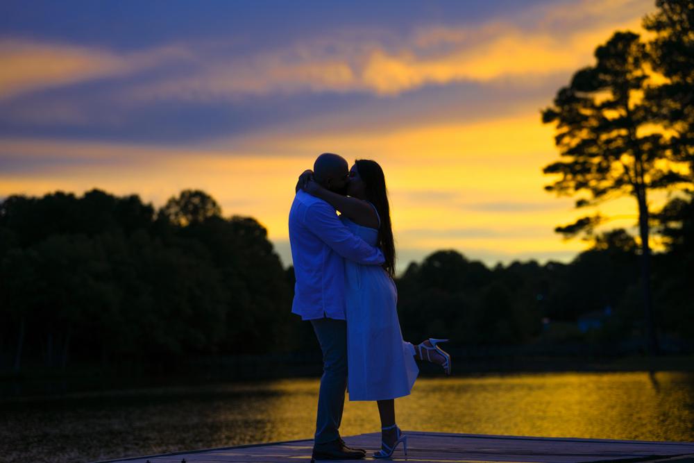 Karen Quintana and Sam Bohlooli's Wedding Website