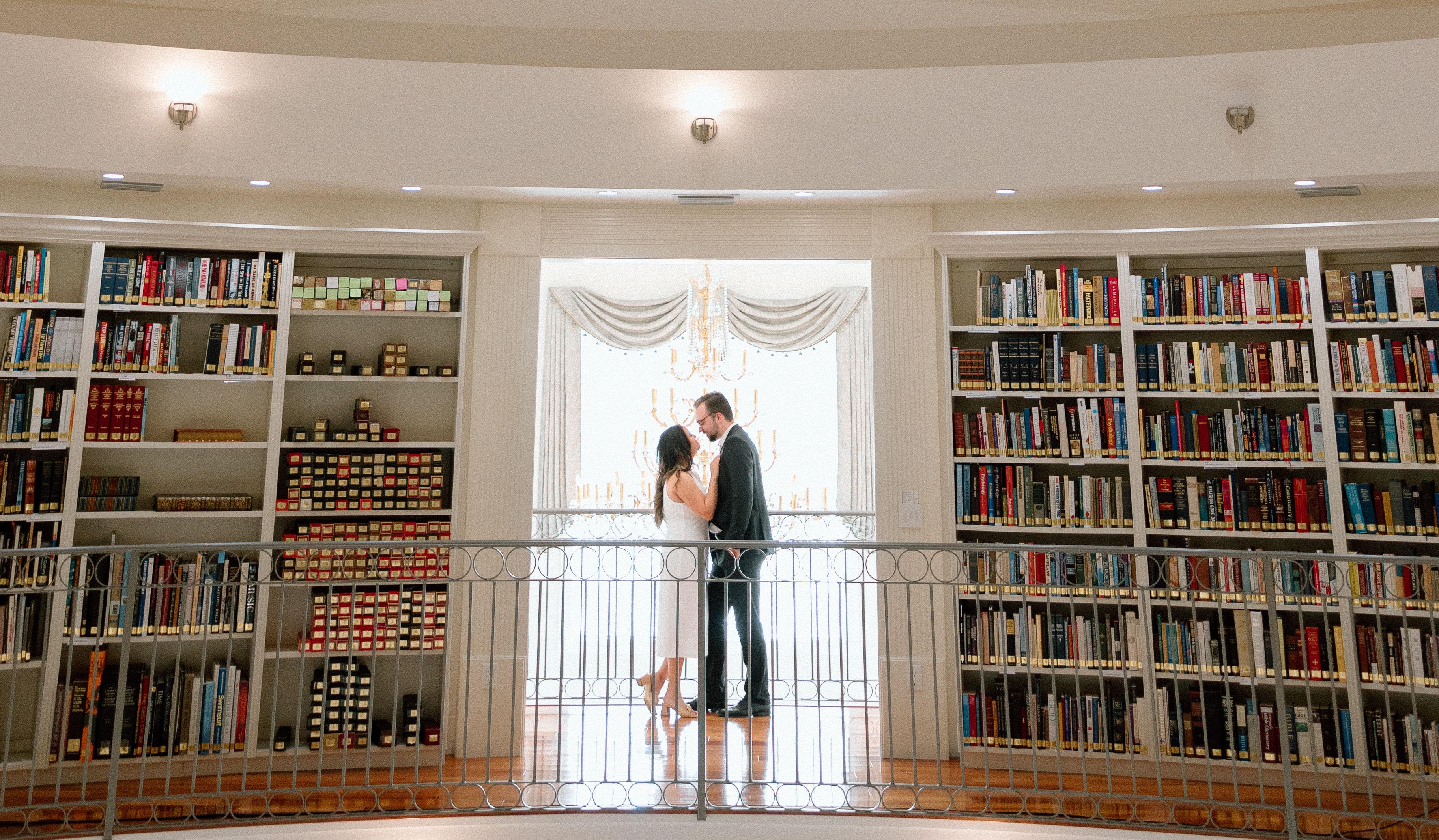 Francesca Giorgianni and Gabriel Bauer's Wedding Website