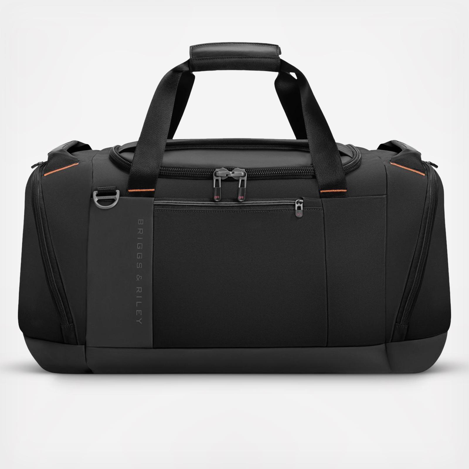 Briggs & Riley, ZDX Large Duffle | Zola