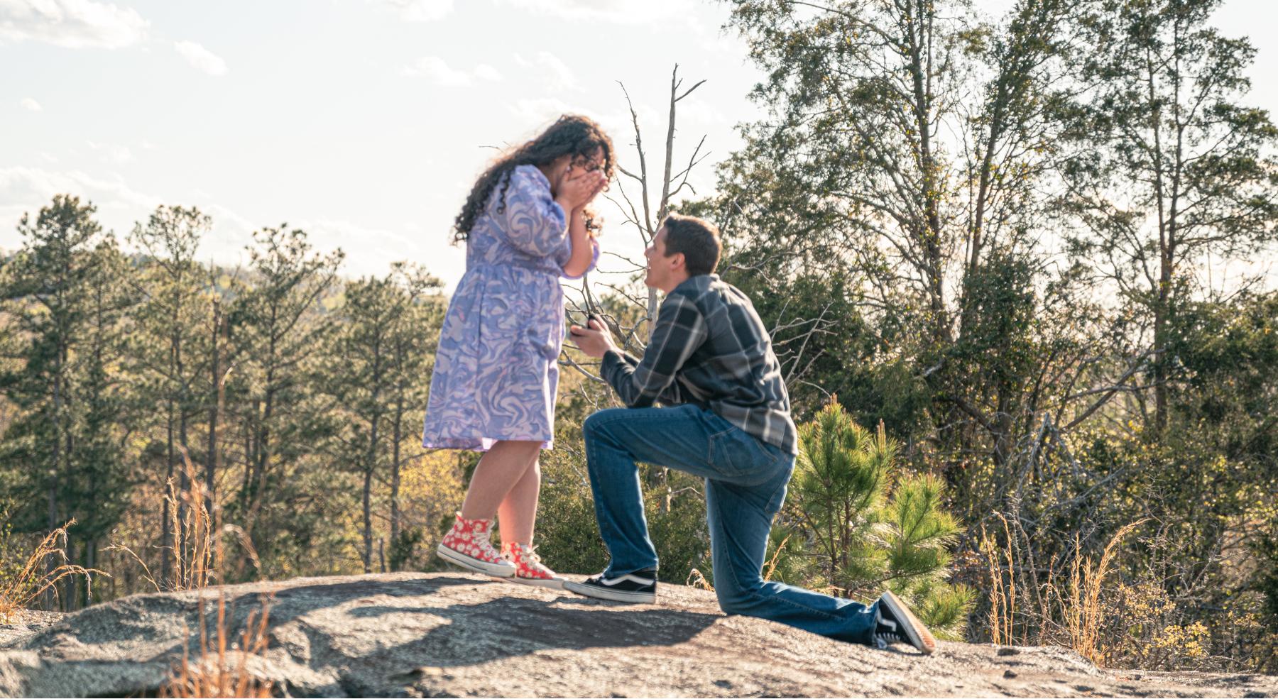 Celeste Rangel and Dalton Lewis' Wedding Website