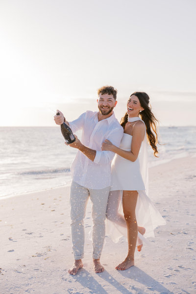 Taylor Szalkowski and Joseph Cihon's Wedding Website