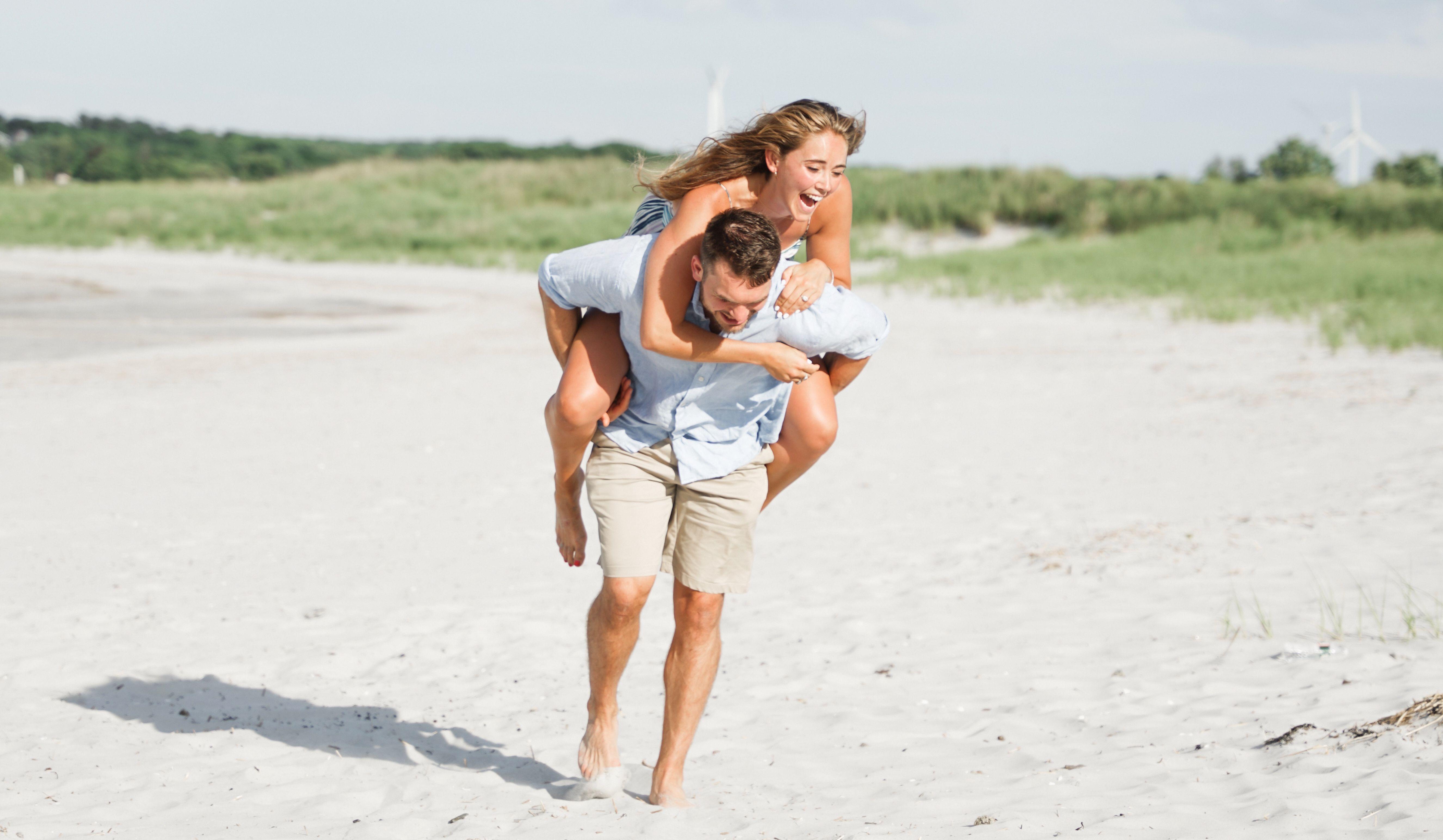 Jennifer Ruys and Jonathan Baker's Wedding Website