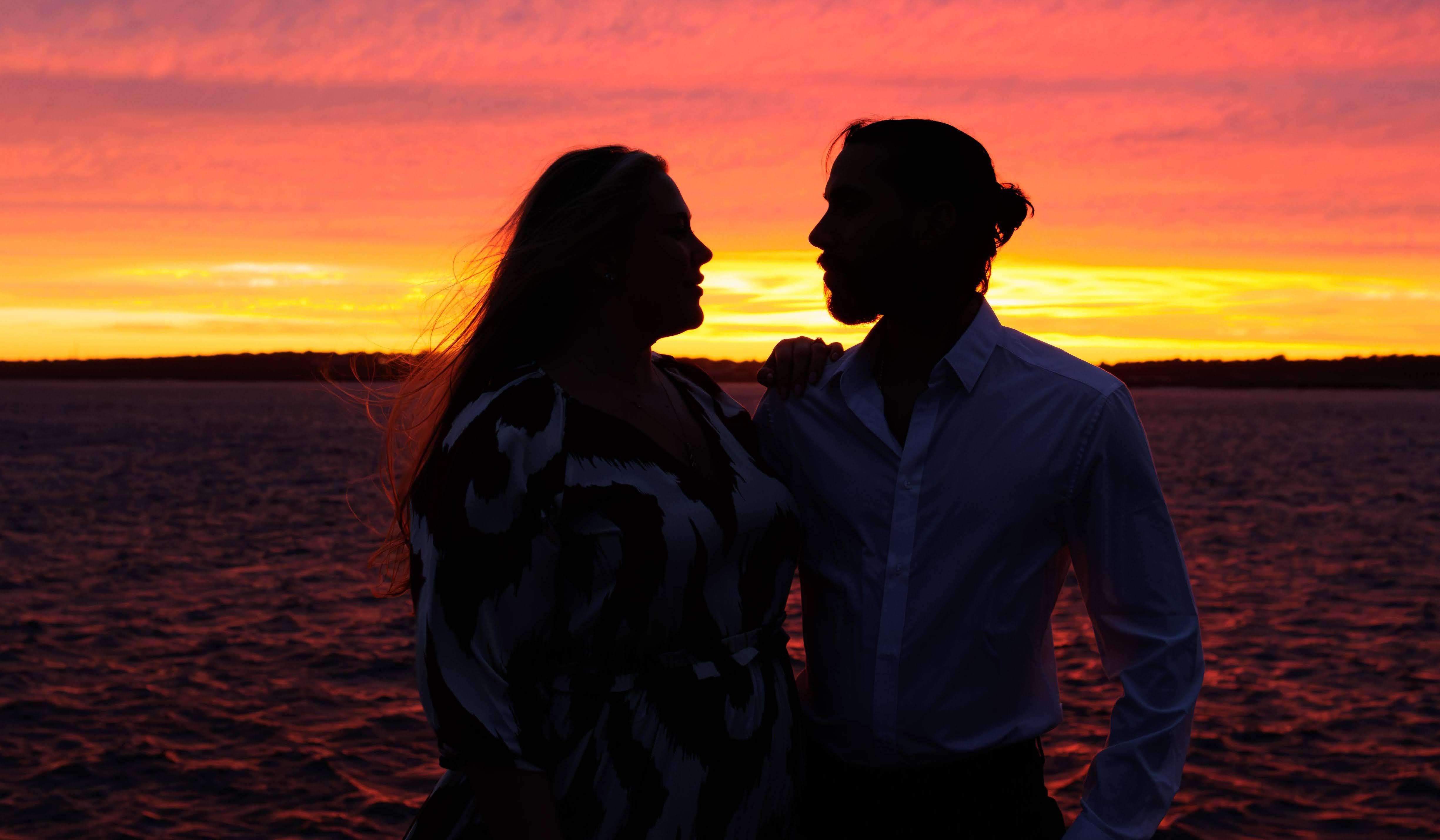 Emily Weidner and Joseph Diaz's Wedding Website