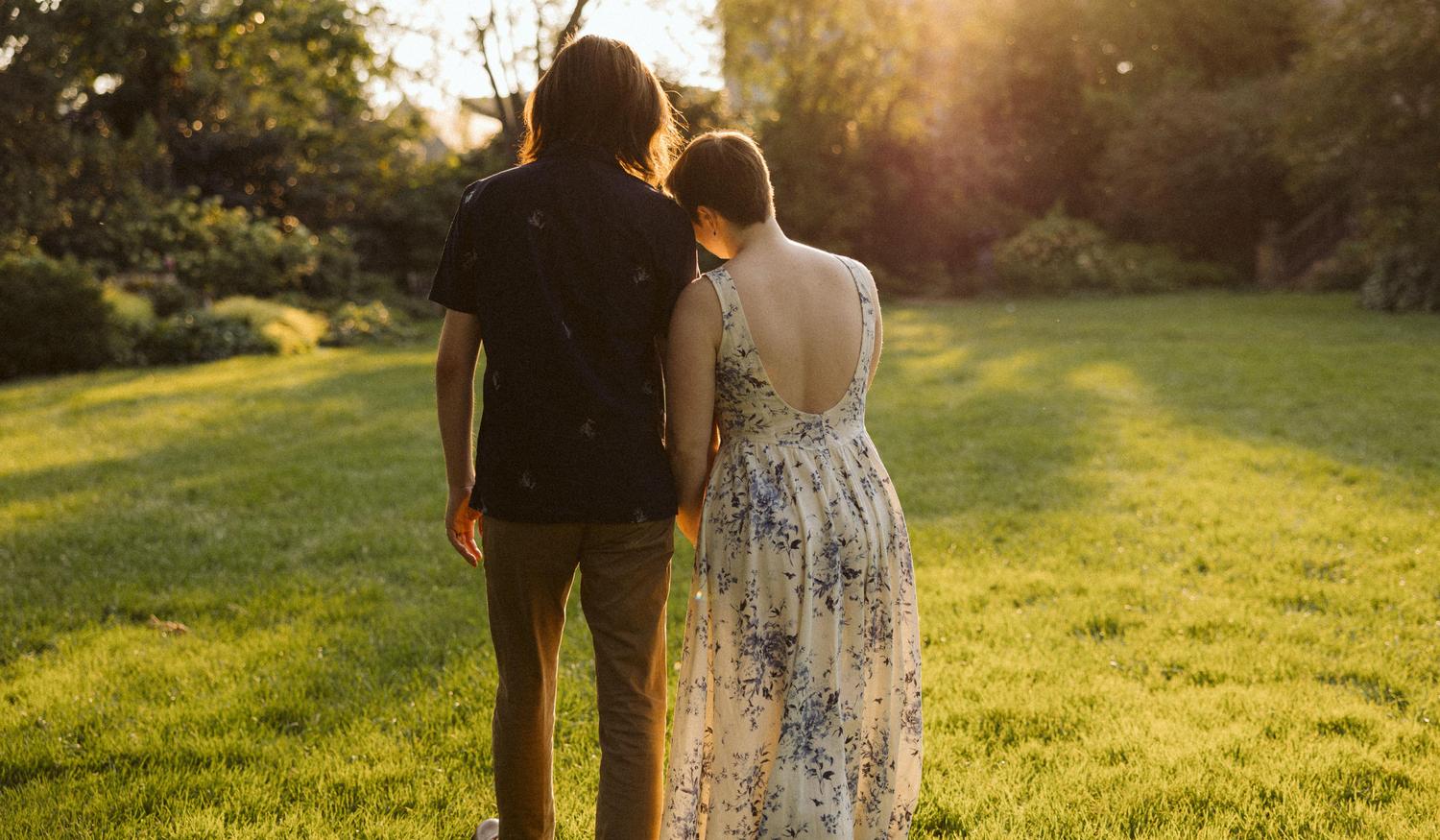 Diana Lutz and Christopher Jones' Wedding Website