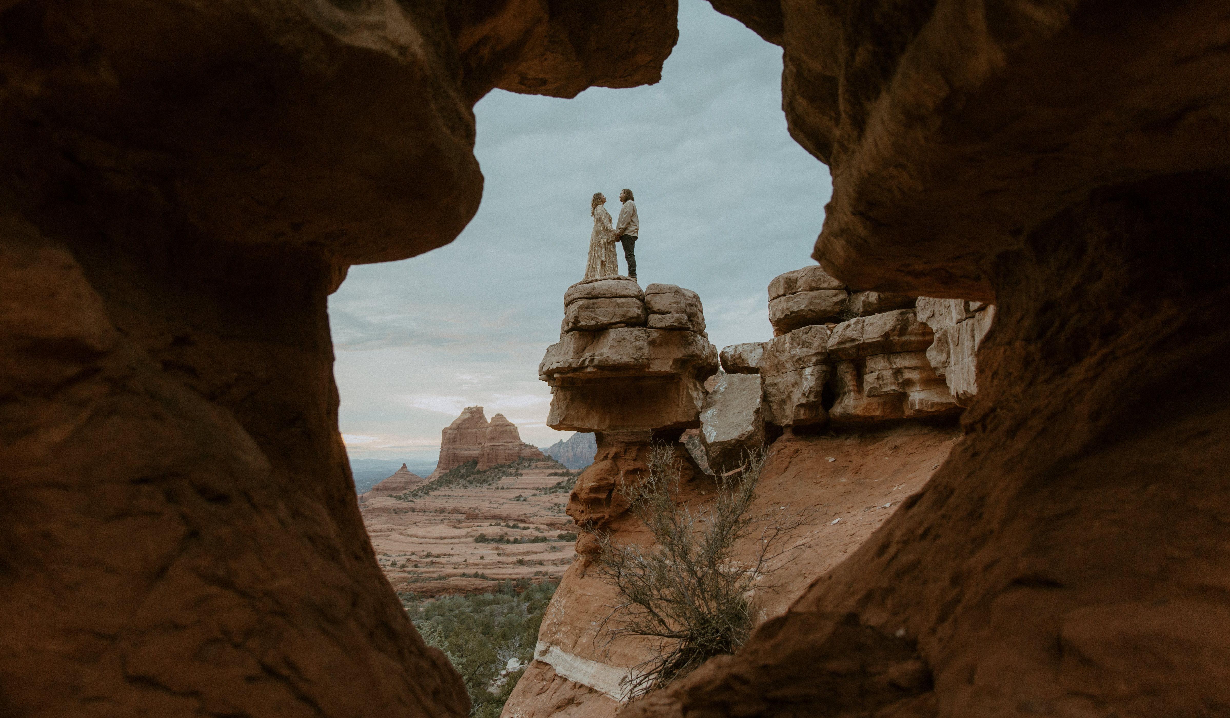 Jennifer Patten and Aaron Perreault's Wedding Website