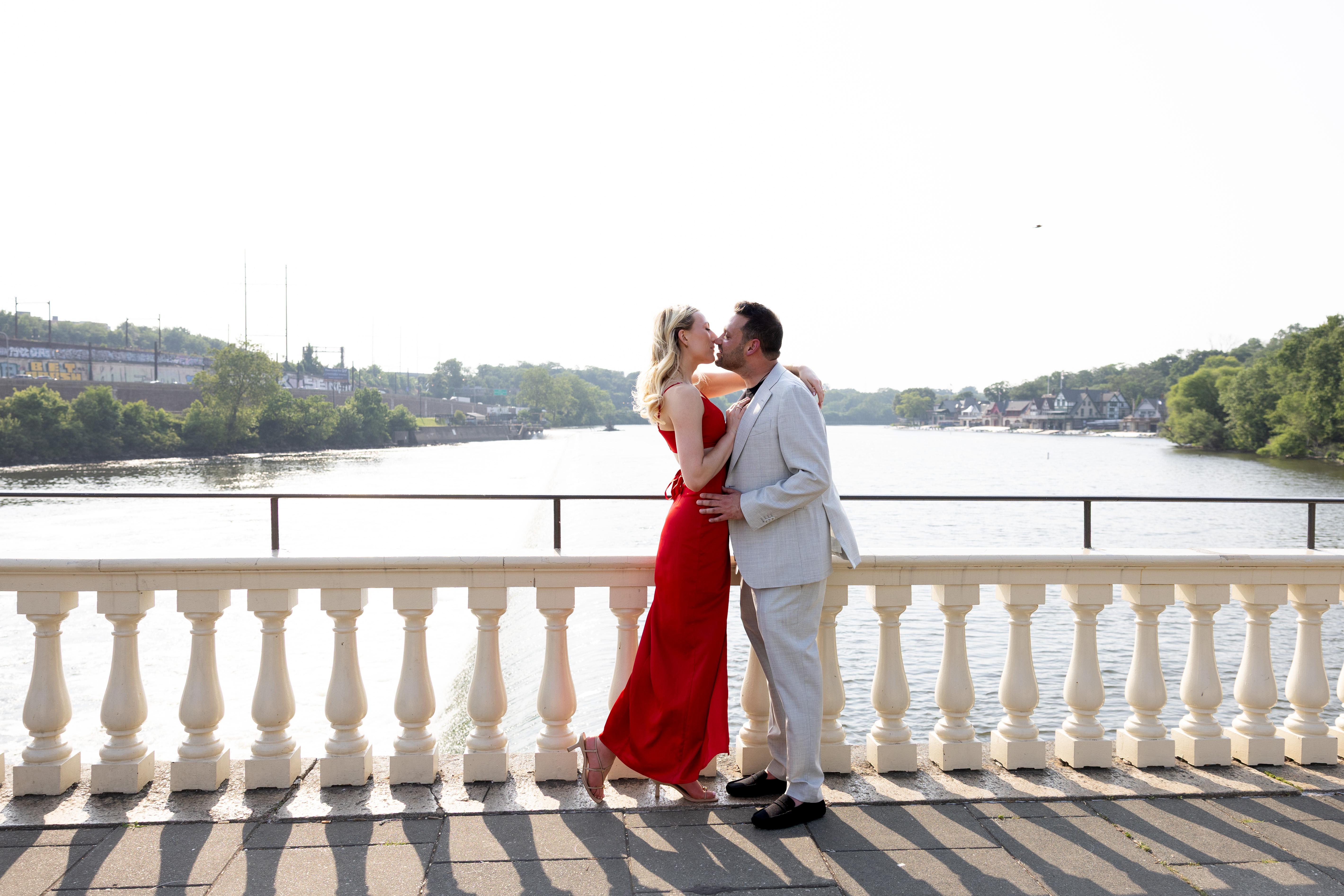 Cassidy Page and Jason Weiss' Wedding Website