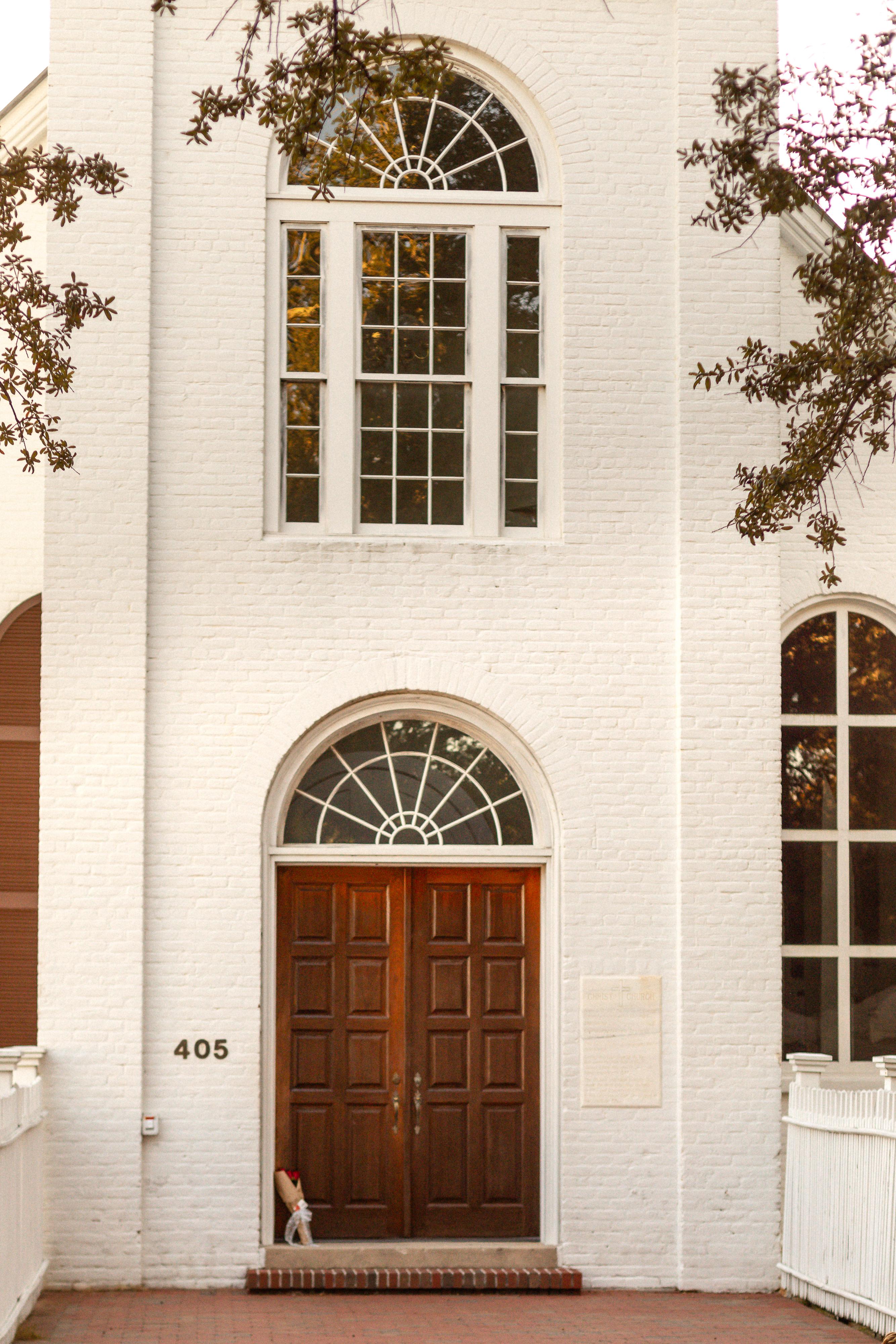 Caitlyn Beth Latiolais and Brody George Busby's Wedding Website