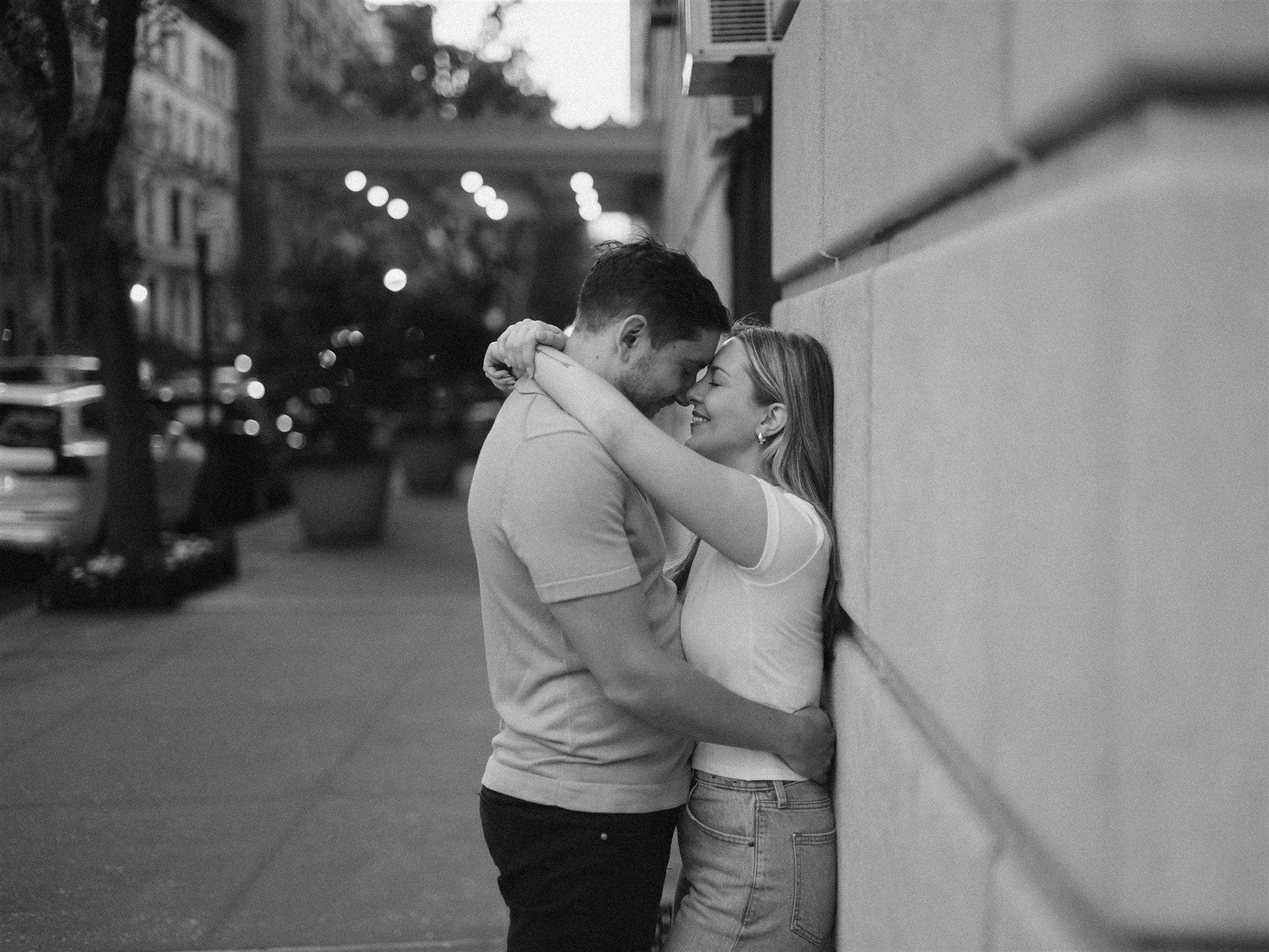 Elizabeth Desmond and Matthew Pagano Jr.'s Wedding Website