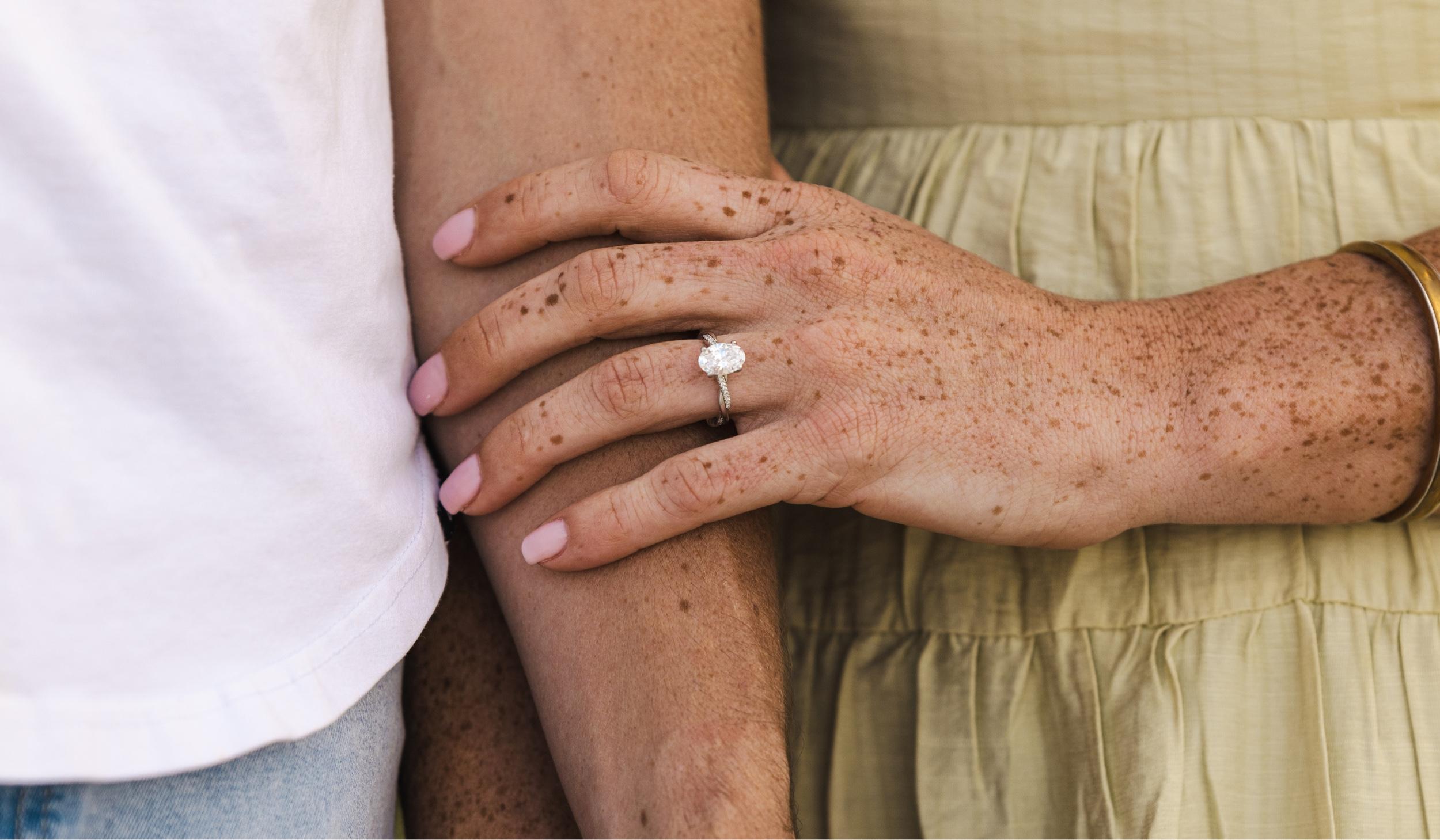 Kylan Becker and Eric Horn's Wedding Website