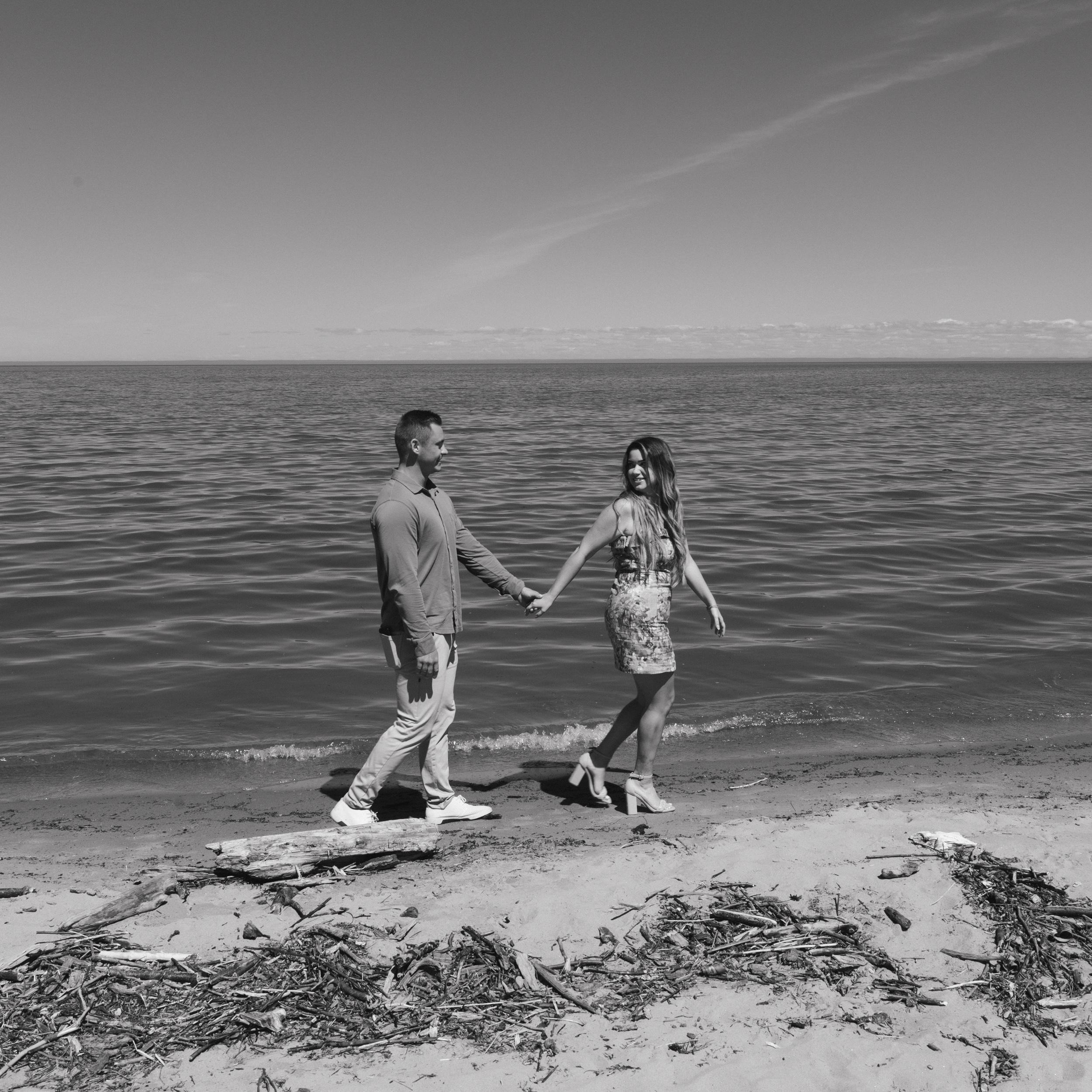 Rachel Marano and Chase Dickert's Wedding Website