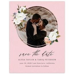Comic Book Wedding Comic Save The Date Printable Save The Date Fun 