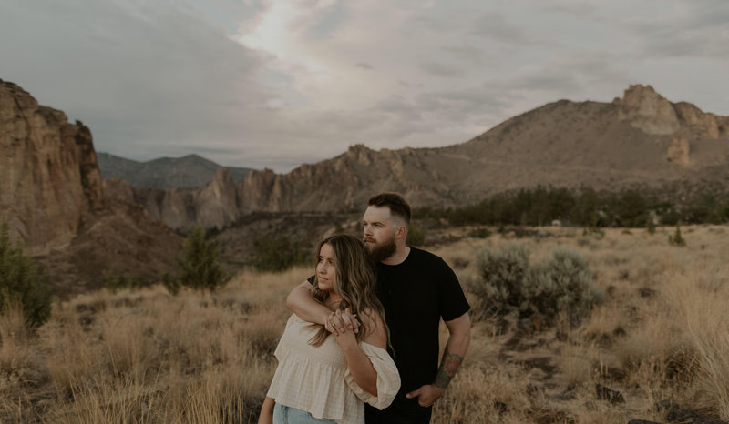 Becca Reynolds and Taylor Chew's Wedding Website
