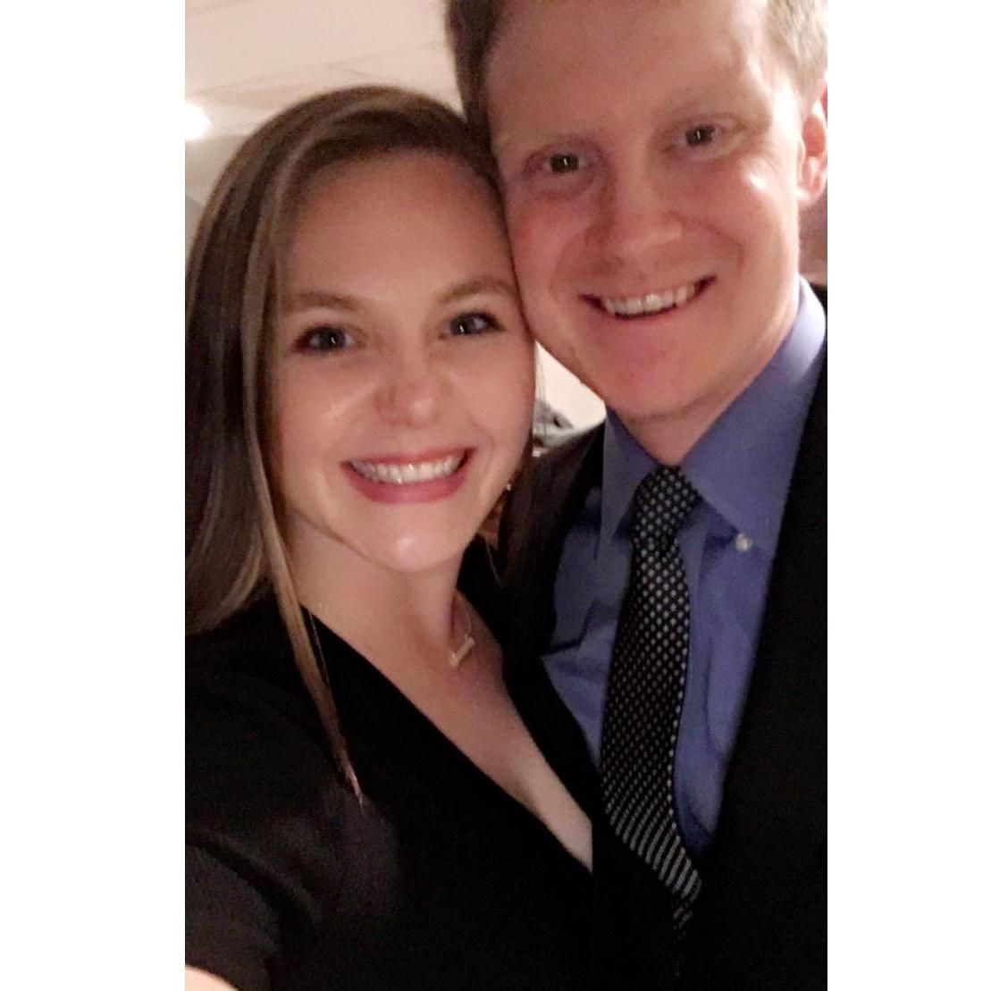 Abbey Clark and Joshua Locke's Wedding Website