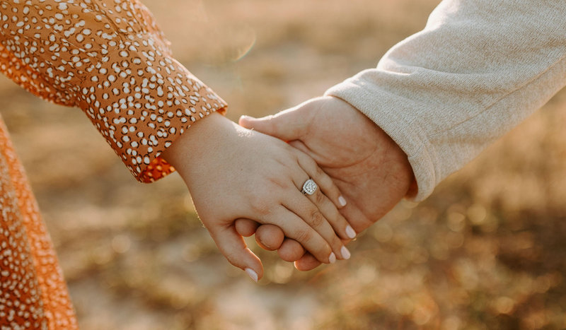 Jessica Haynes and Dylan Sullivan's Wedding Website