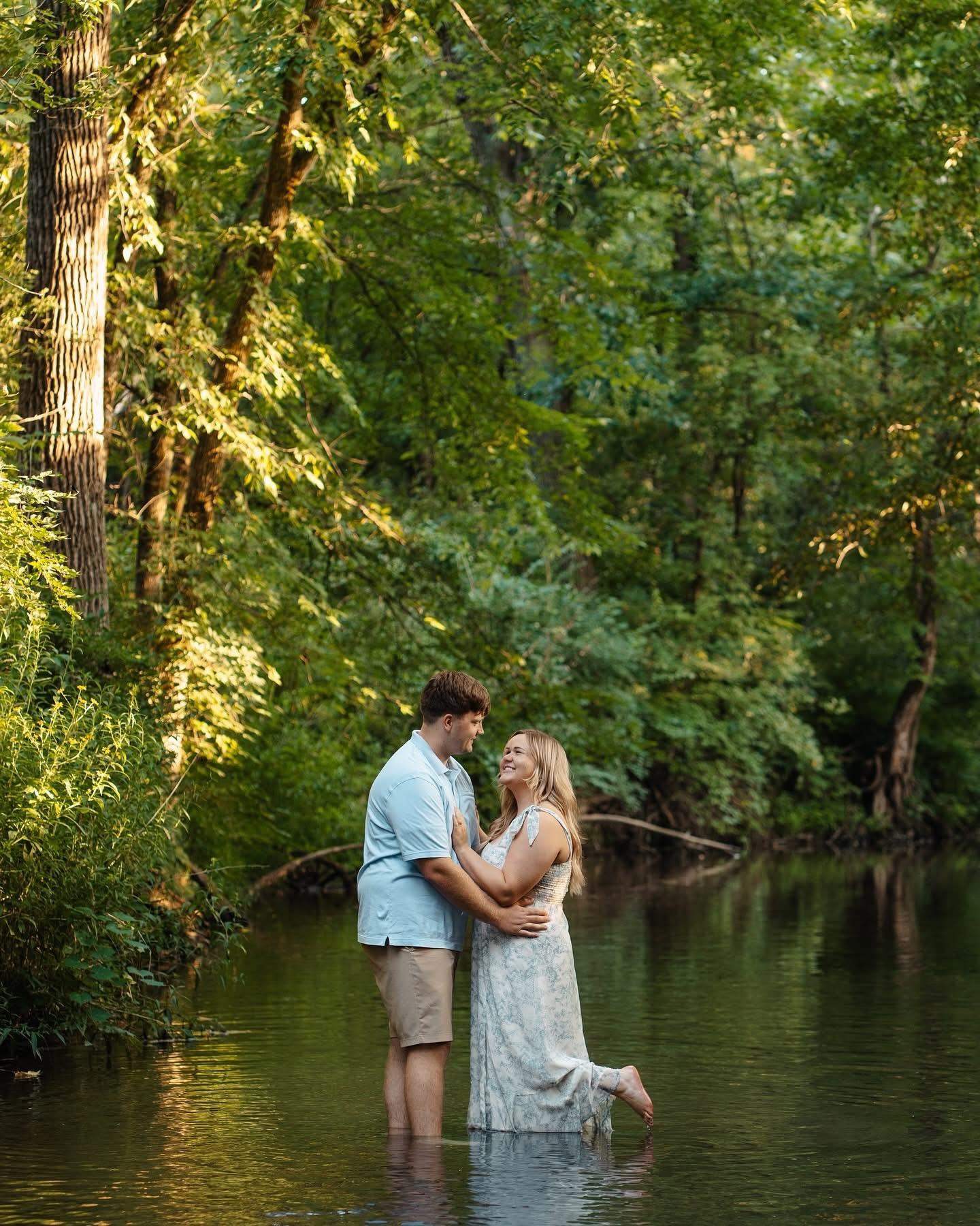 Madeline Pierce and Brandte Gayler's Wedding Website